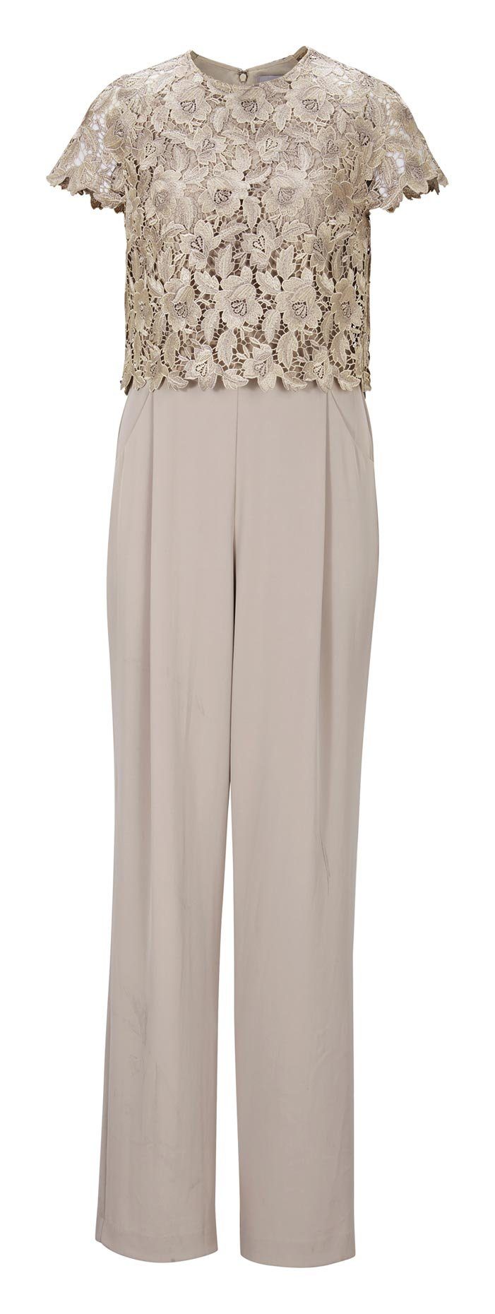 PATRIZIA DINI by Heine Overall, Normale Leibhöhe online kaufen | OTTO