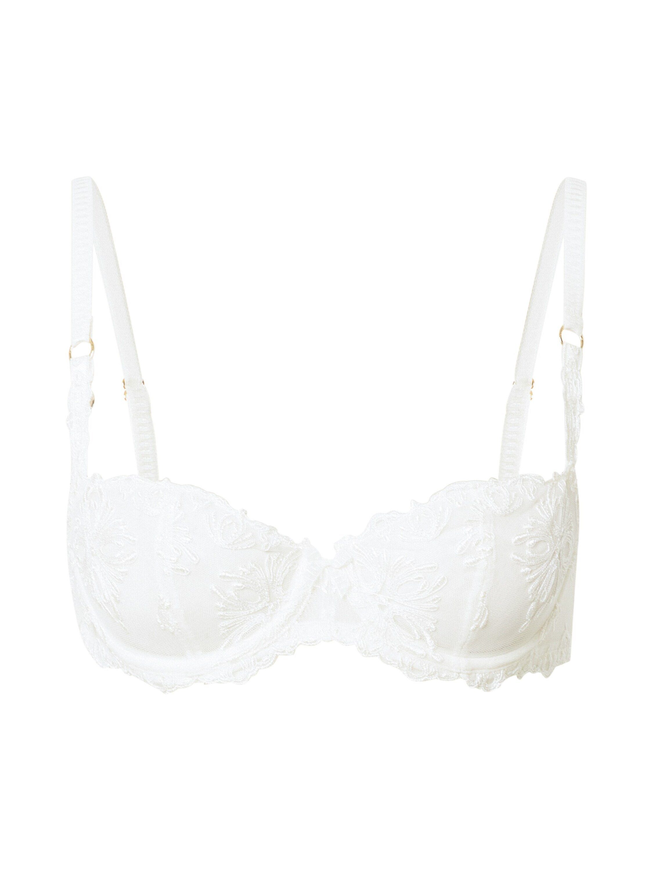 Chantelle Balconette-BHs für Damen online kaufen | OTTO