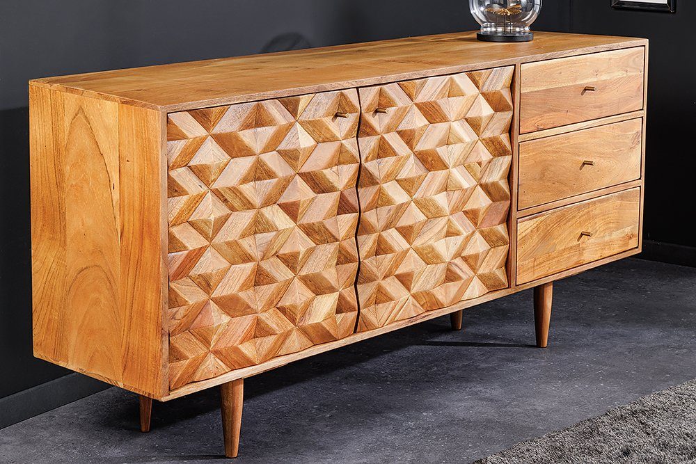 Schone Riess Ambiente Sideboard Bild