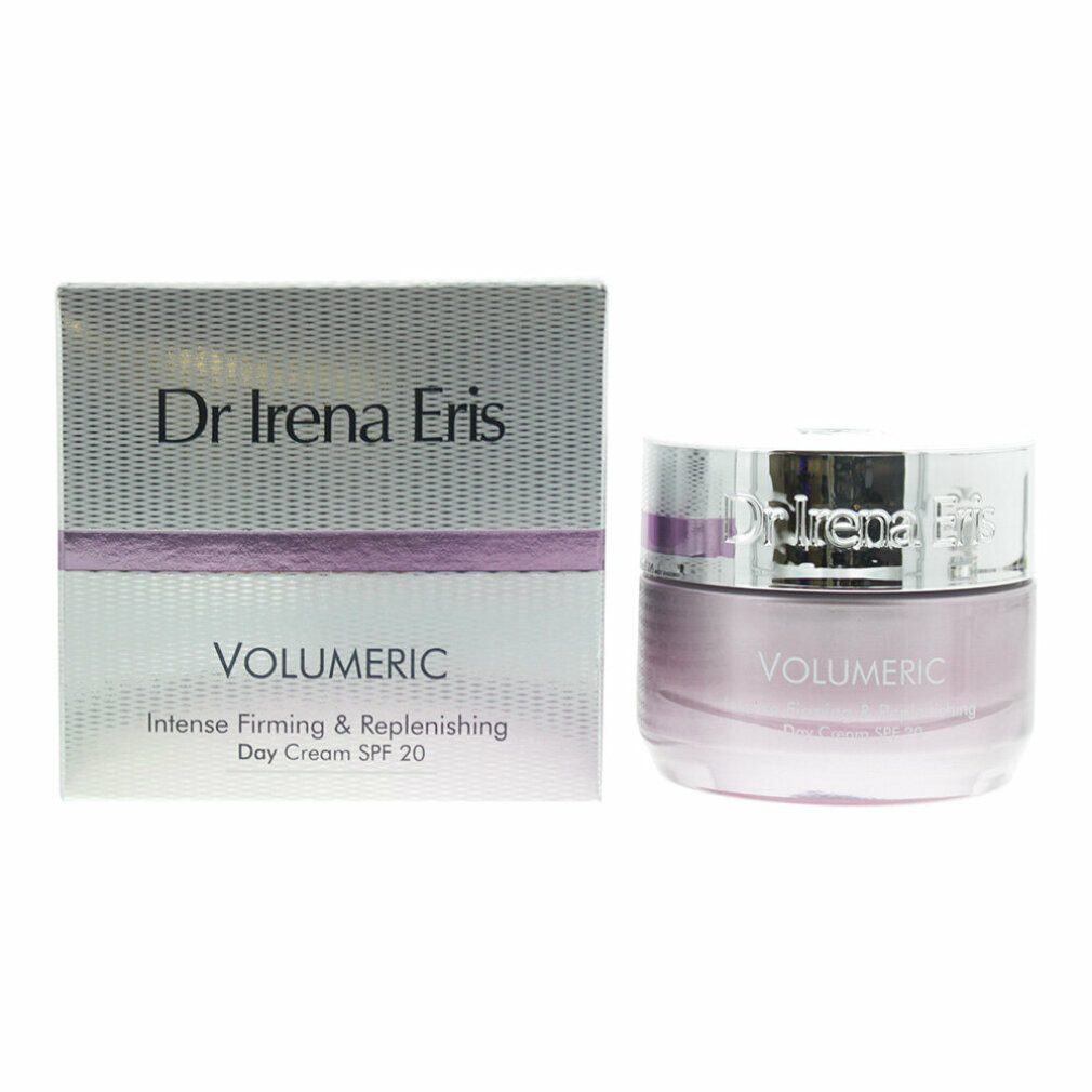 Dr Irena Eris Tagescreme Volumeric Day Cream SPF20