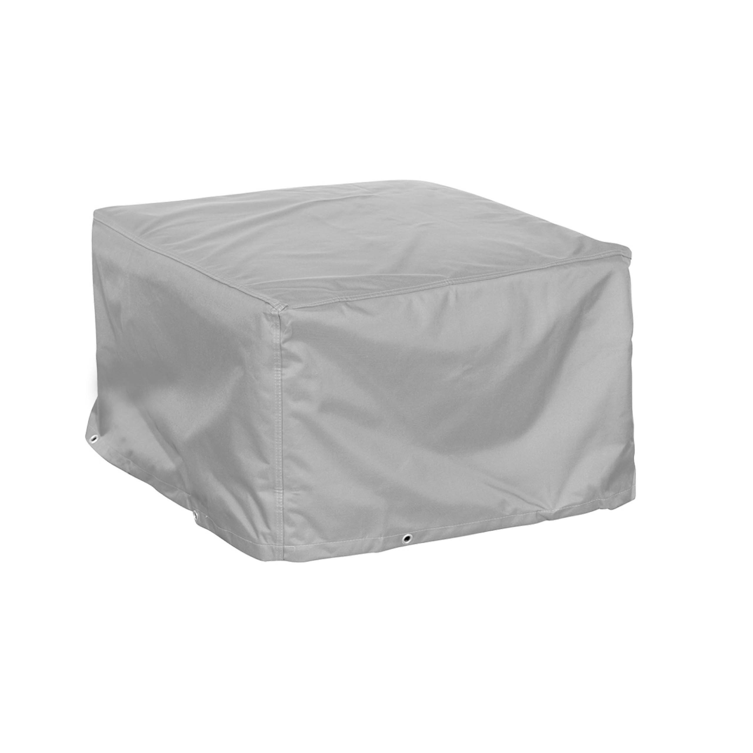 Mehr Garten Gartenmöbel Schutzhülle Protect Premium Protect