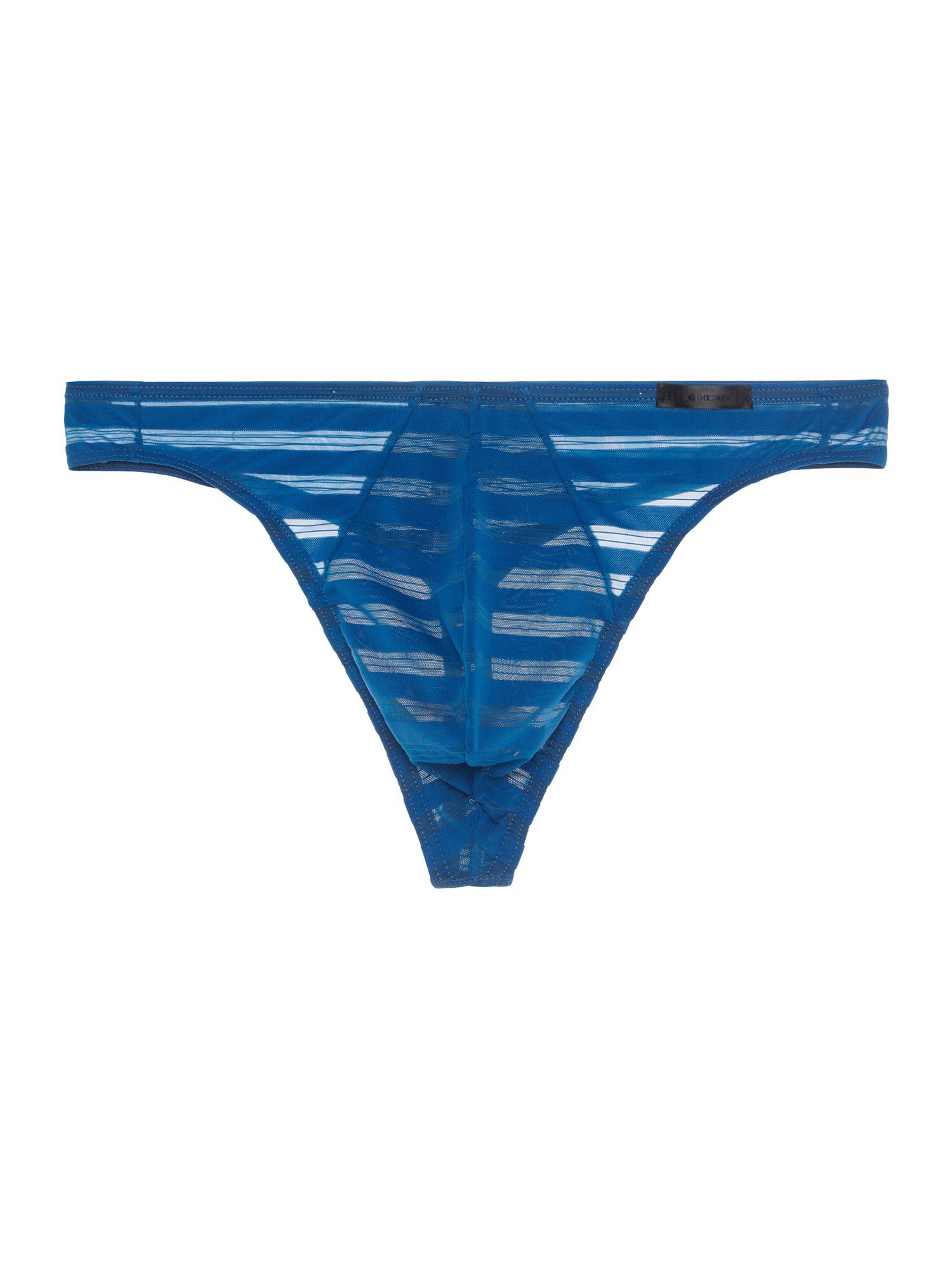 Hom G-String Bachelor