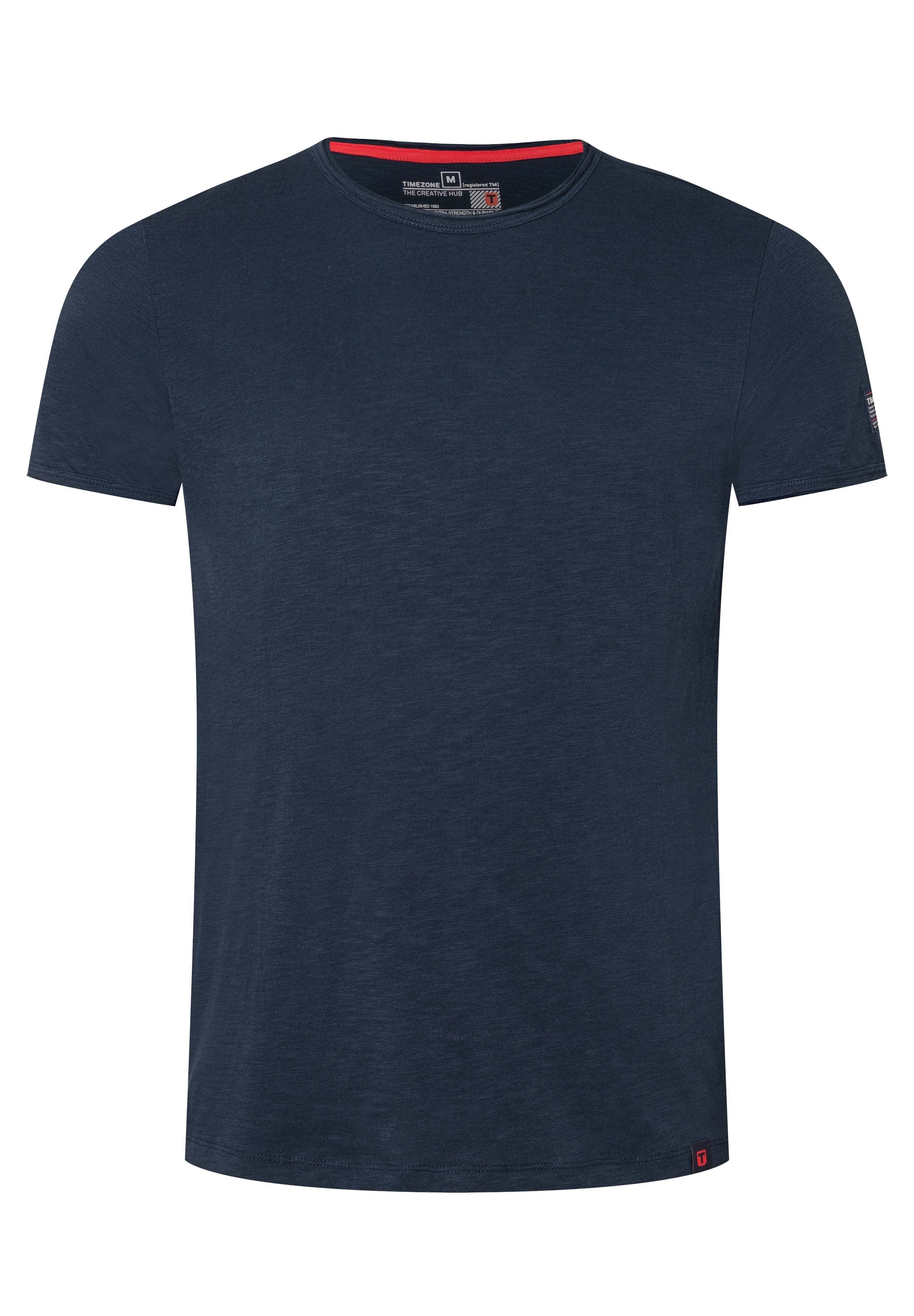 TIMEZONE T-Shirt