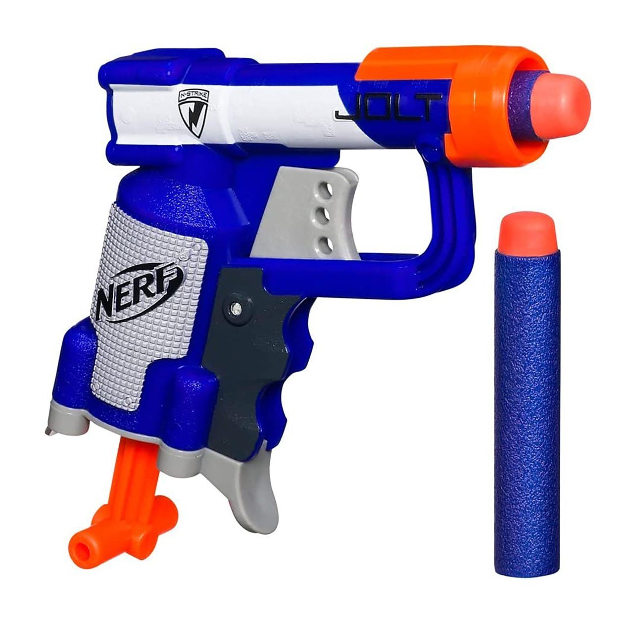 Hasbro Blaster Dartblaster Jolt EX-1, 40