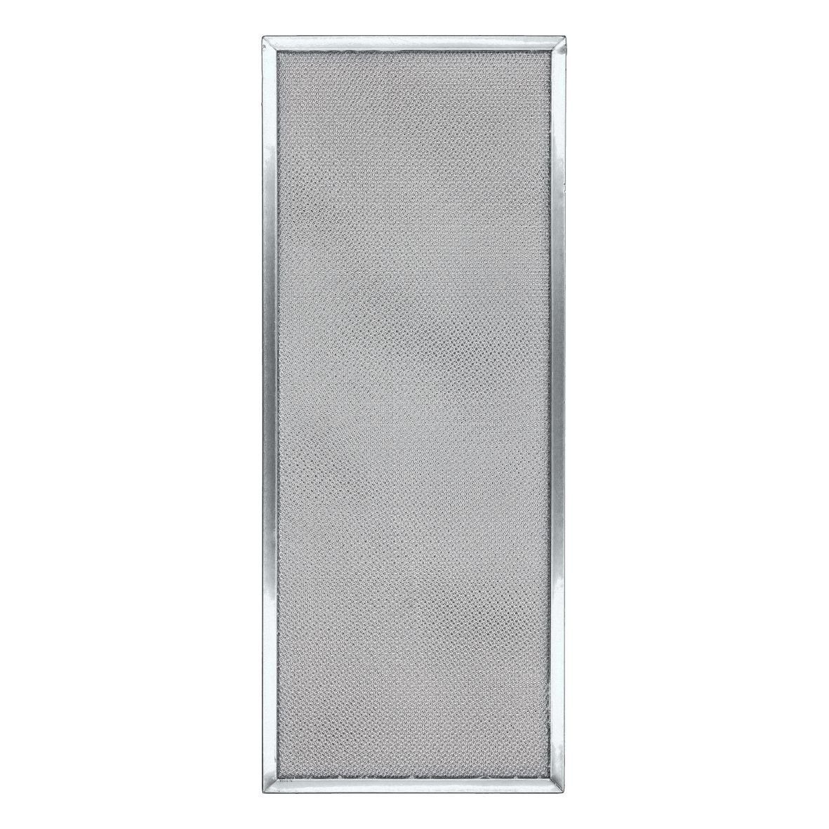 Easypart Fettfilter Wie Ikea 481948048261 Fettfilter Whirlpool Zubehör
