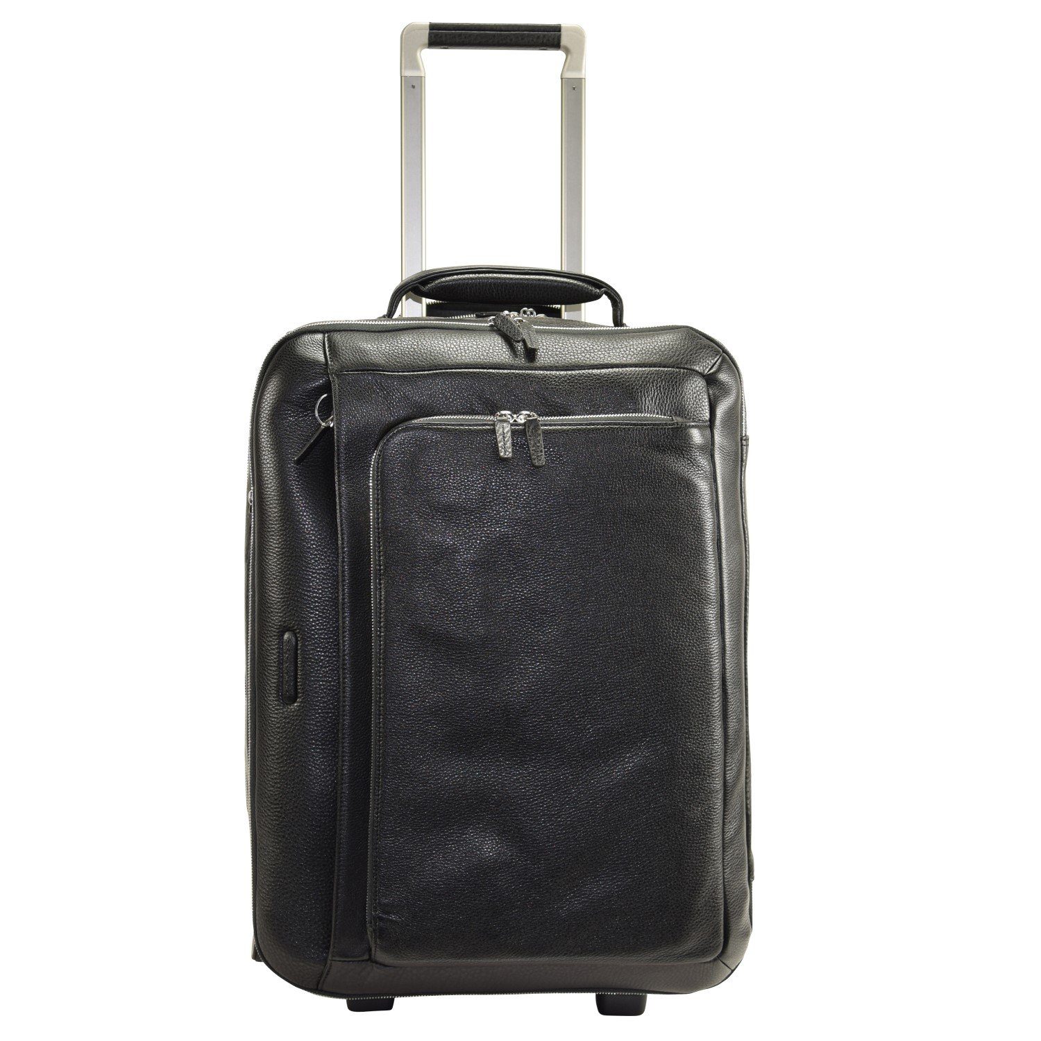 Piquadro Business Trolley 2 Rollen Online Kaufen Otto