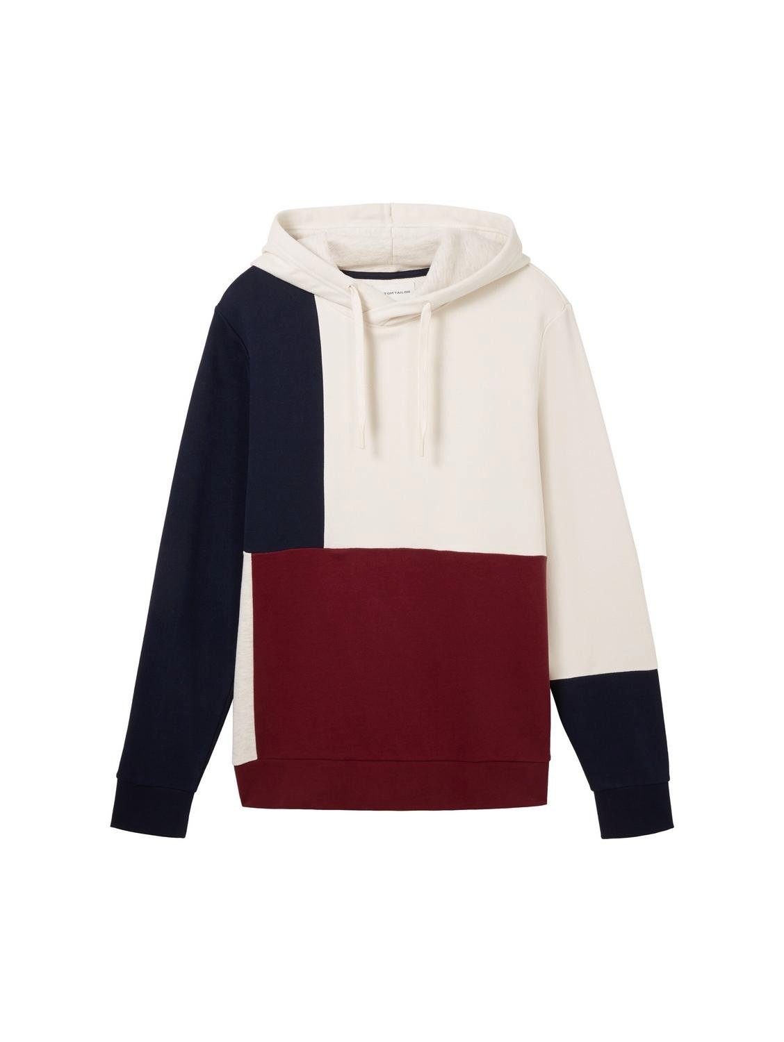 Tom Tailor Sweatshirt