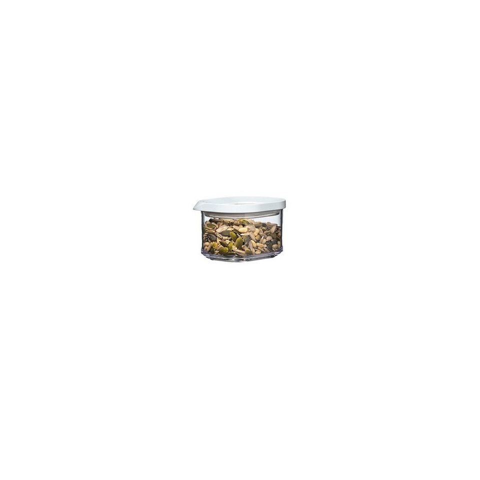 Mepal Vorratsdose Modula Vorratsdose 175 Ml Kunststoff 1 Tlg