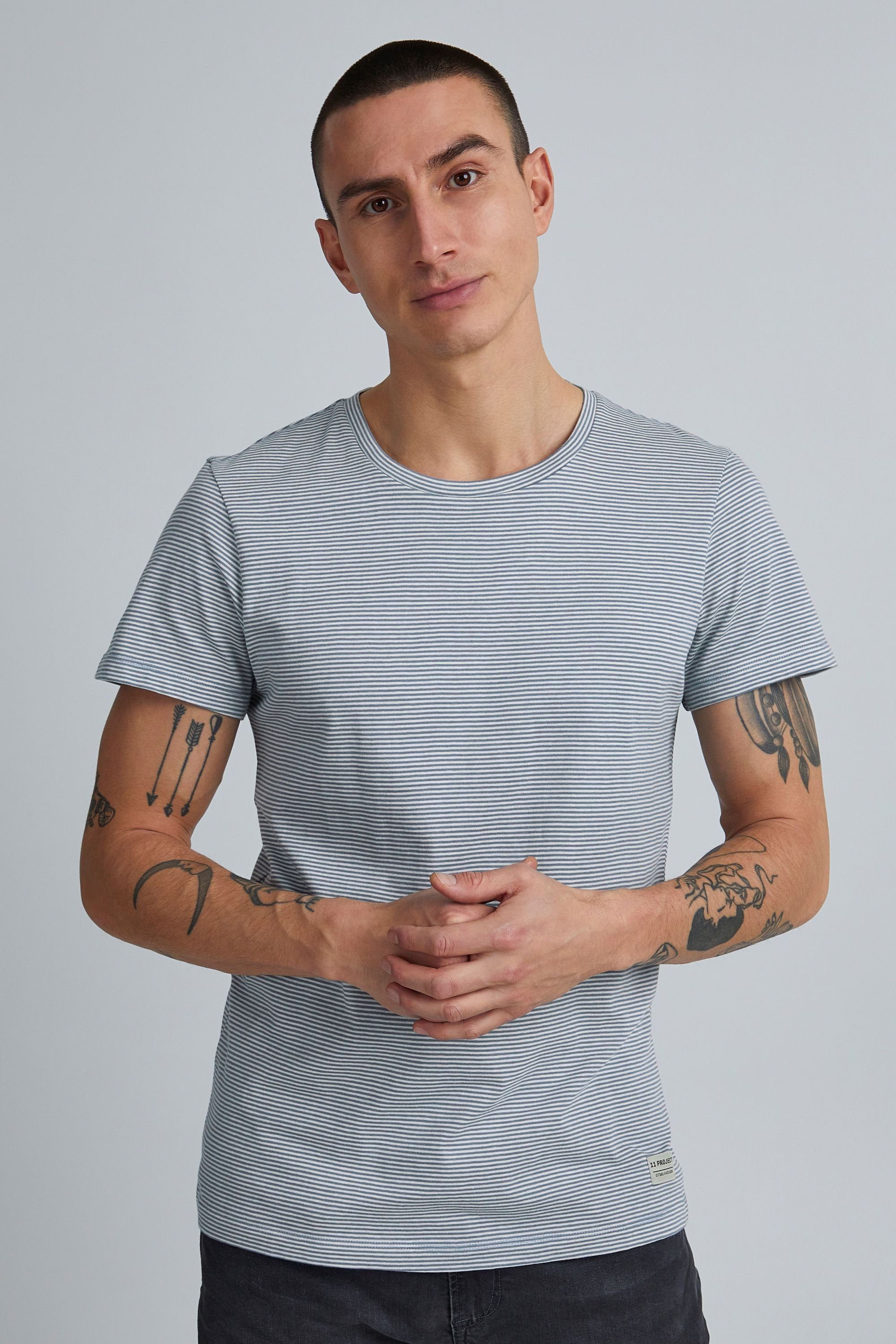 11 Project T-Shirt 11 Project PRFiete