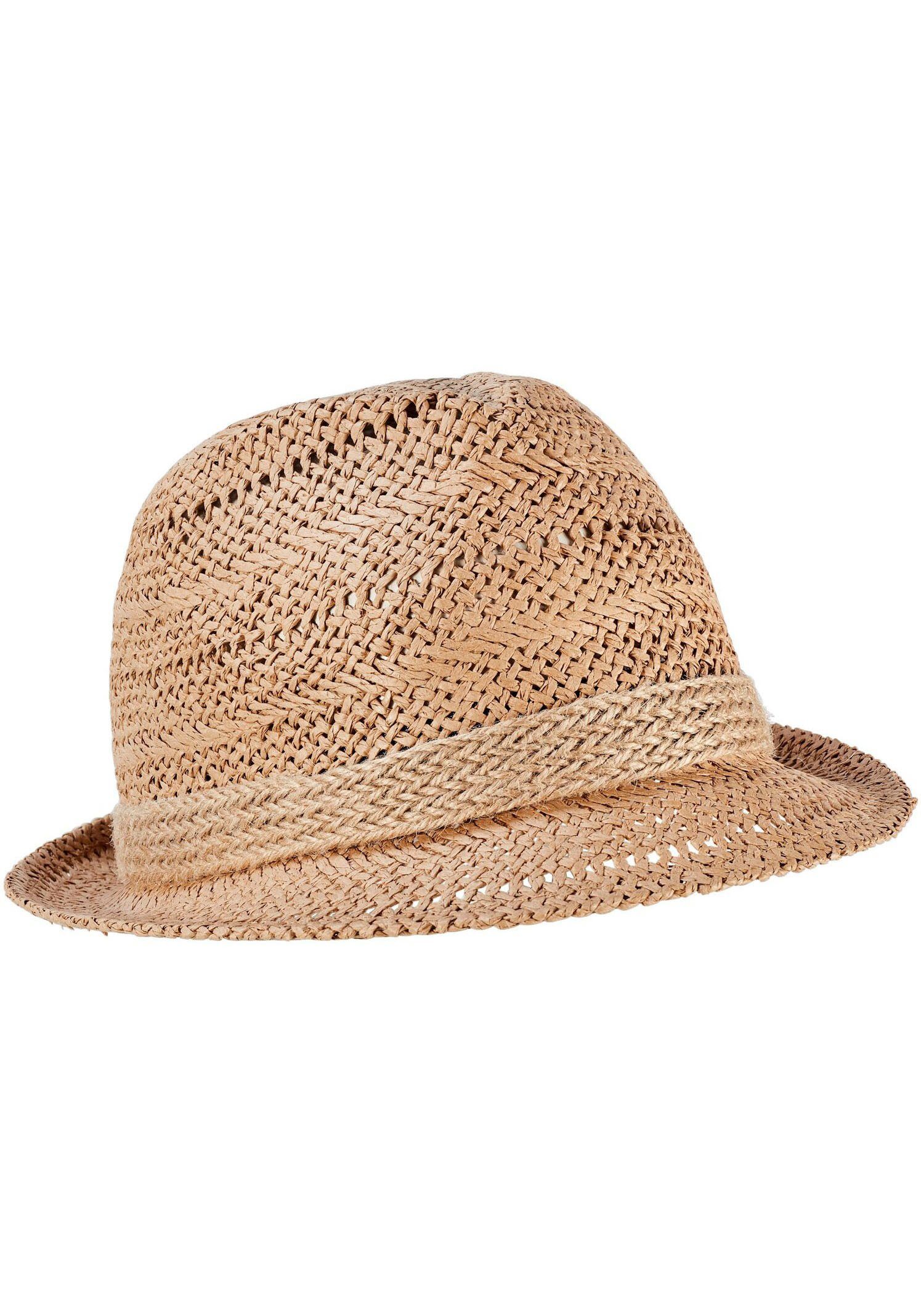 Herren Strohhüte online kaufen | OTTO