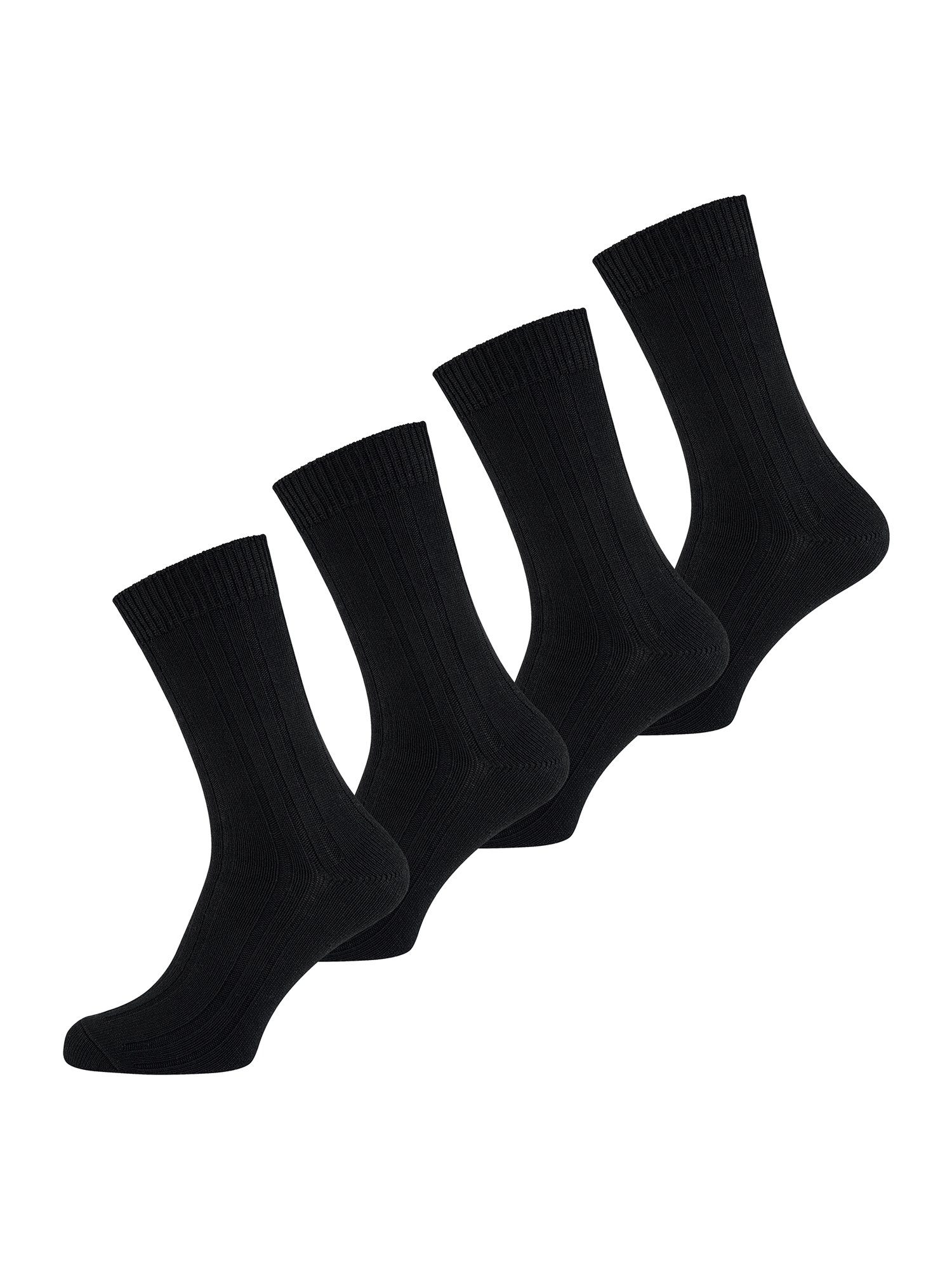 Nur Der Herrensocken online kaufen | OTTO