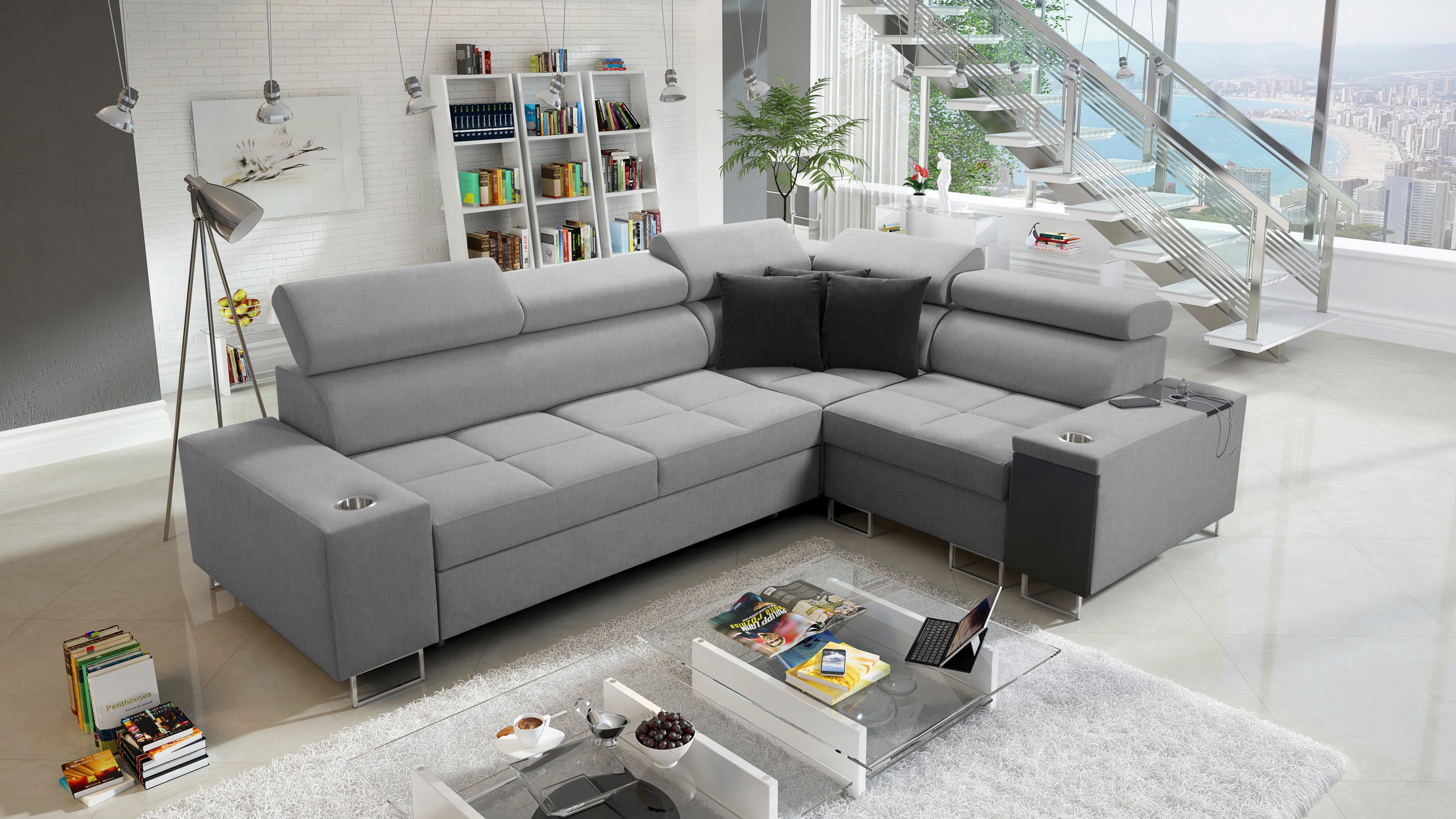 Elegantes 4home Mobel Und Matratzen Gmbh Bild