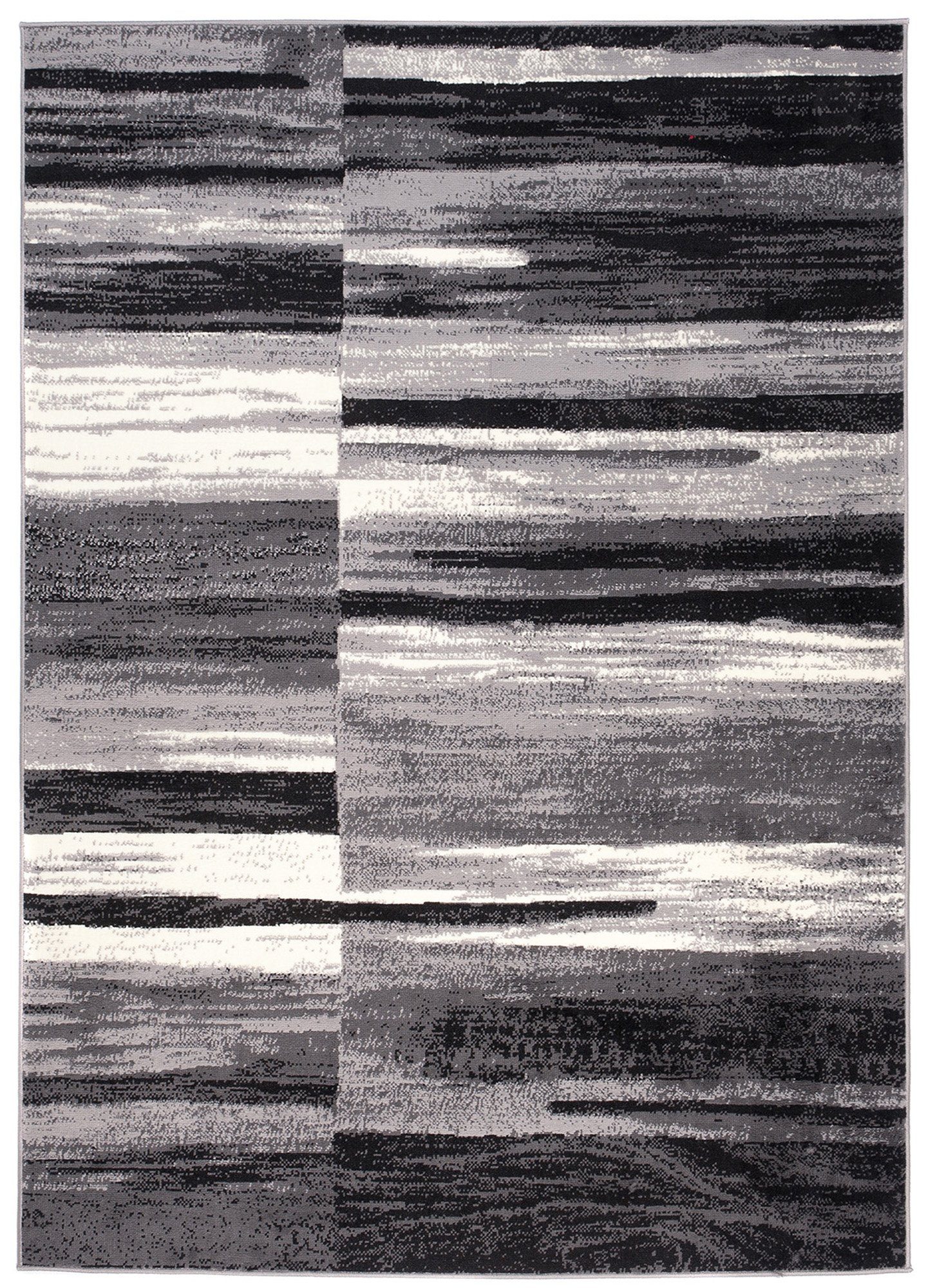 Tapiso Teppich DREAM, rechteckig, Höhe: 8 mm, Wohnzimmer, Schlafzimmer ...
