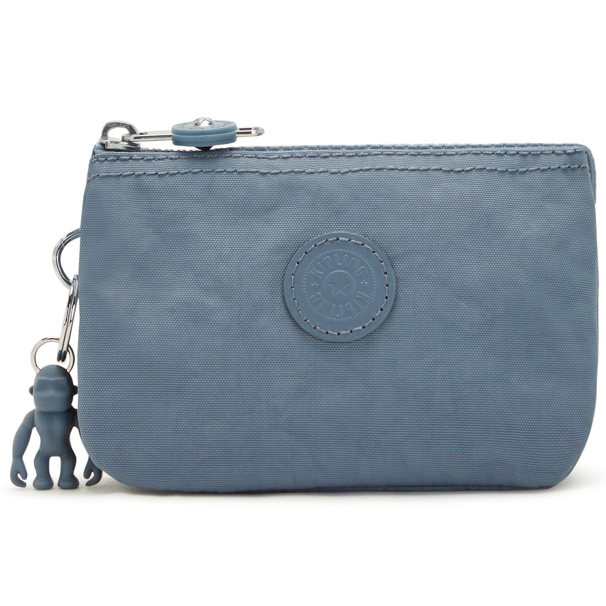 KIPLING Kosmetiktasche Basic, Polyamid