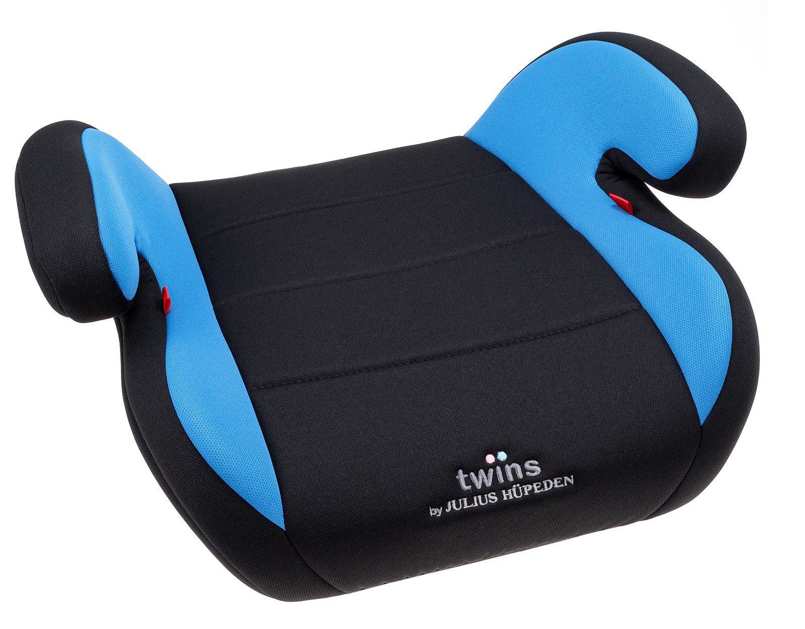 Twins Autokindersitz »Kindersitzerhöhung fürs Auto«, ab: 15,00 kg, bis ...
