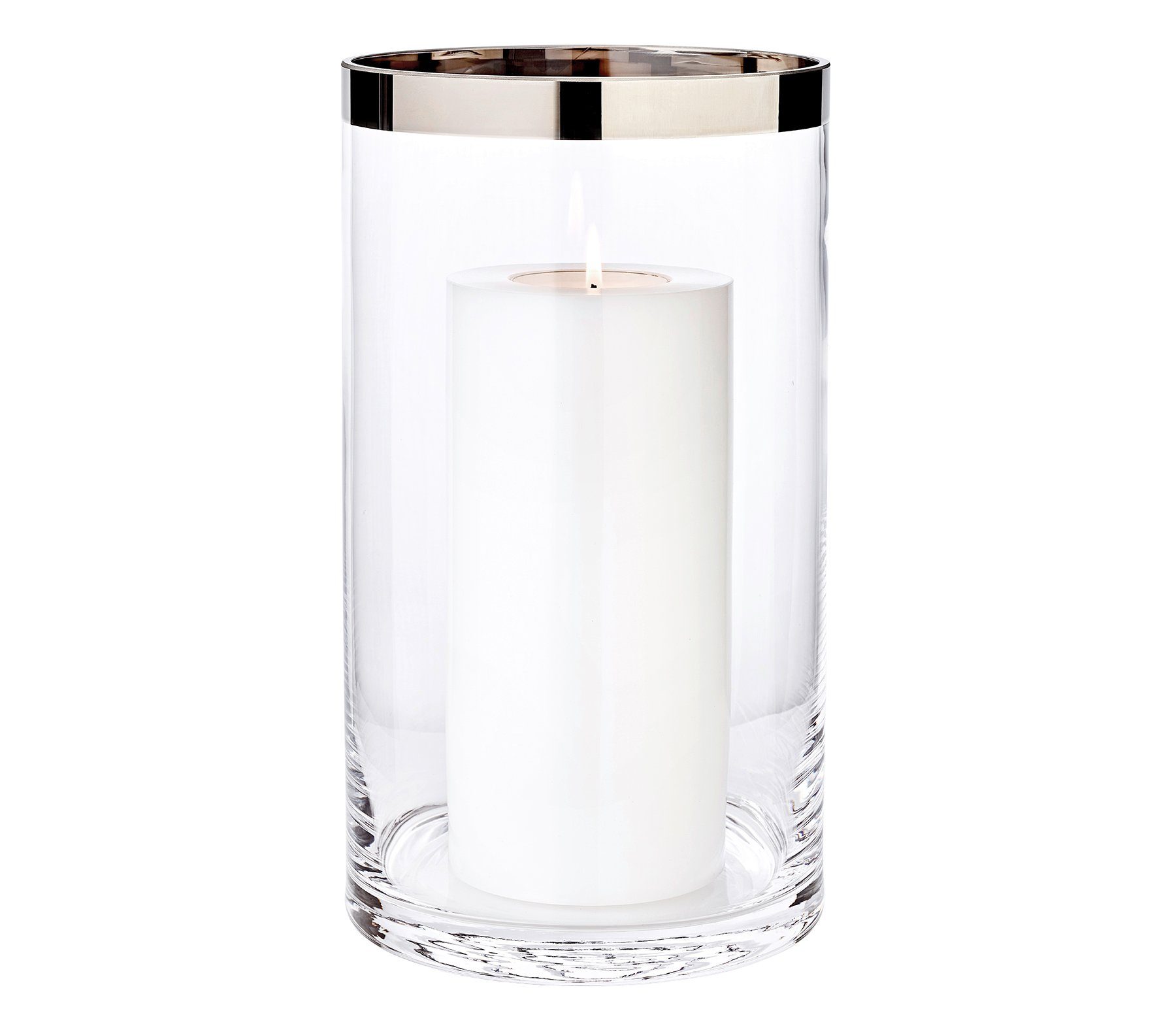 Edzard Kerzenhalter online kaufen | OTTO