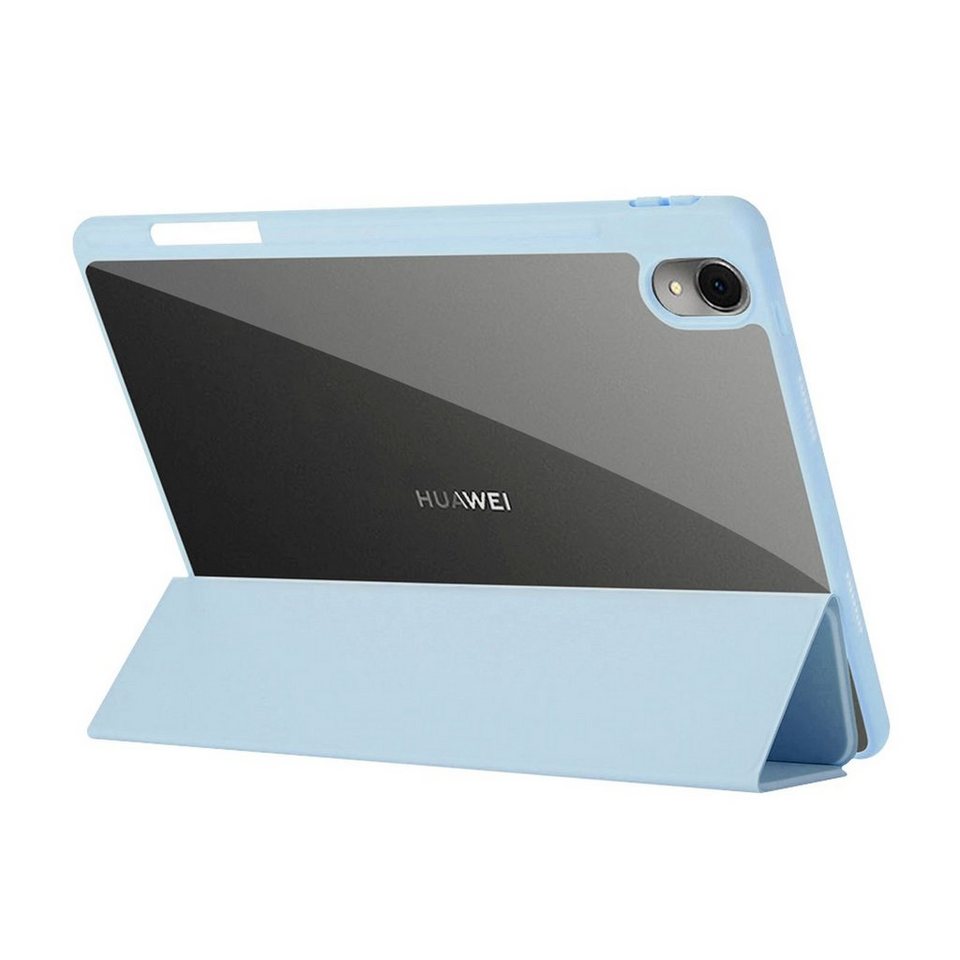 Lobwerk Tablet Hülle Schutzhülle Für Huawei Huawei Matepad 11 20212023