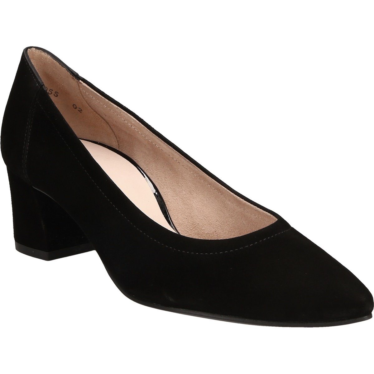 Paul Green 3806-005 Pumps, Stiletto