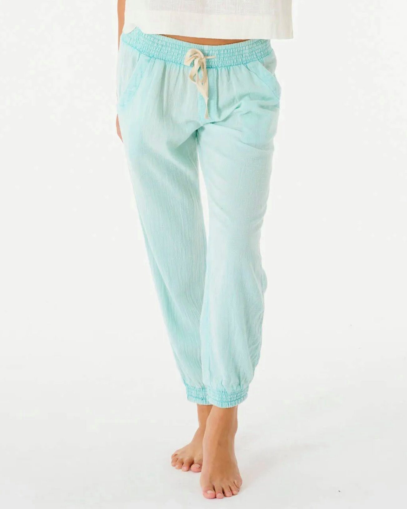 Rip Curl Strandhose Classic Surf Hose, Relaxed Fit