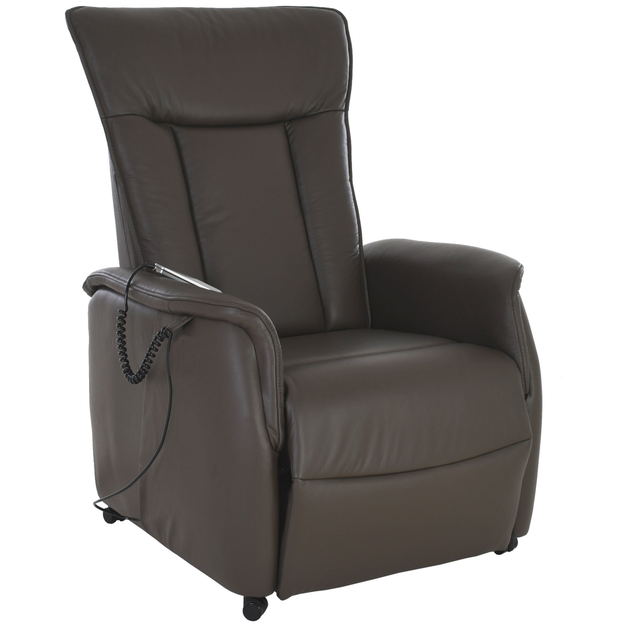 Elektrische Sessel mit Liegefunktion online kaufen | OTTO