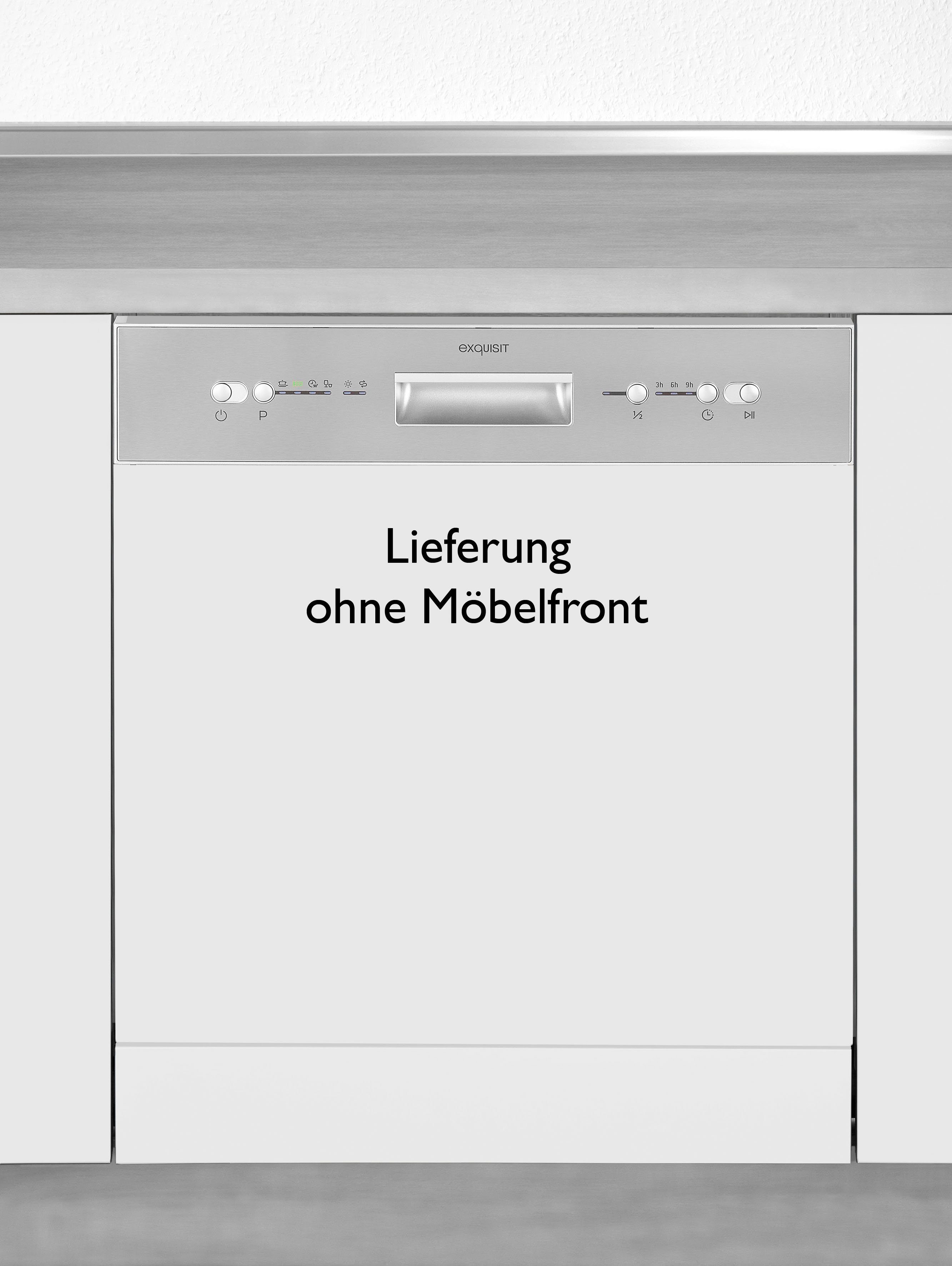 Schöne Otto Geschirrspüler 60 Cm Ebenbild