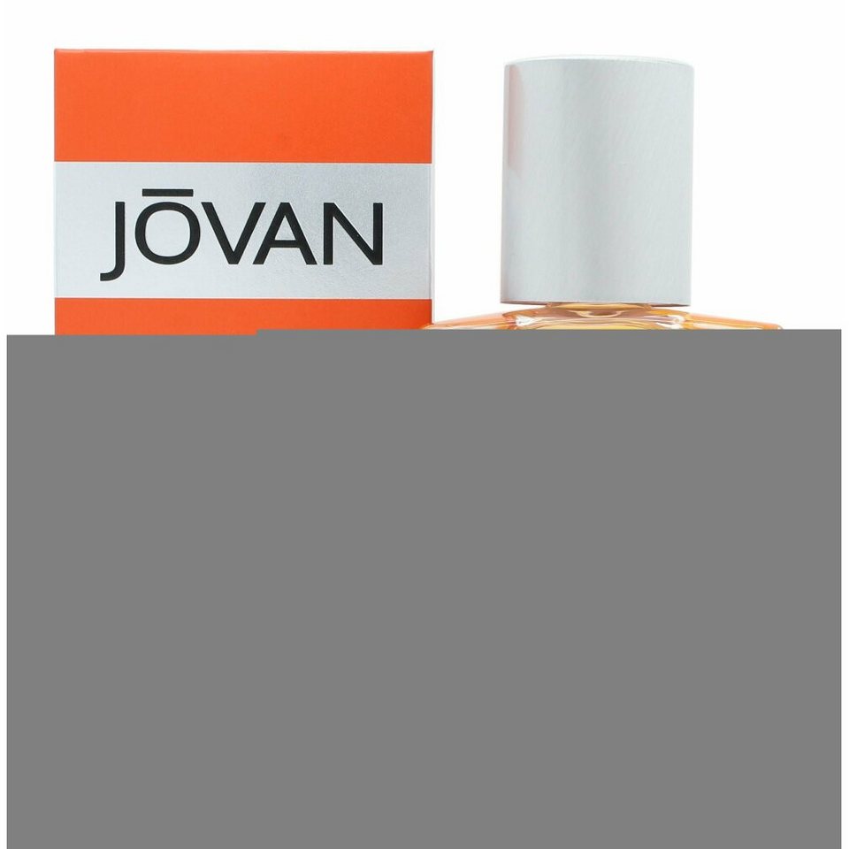 Jovan After Shave Musk For Men Aftershave 118ml Splash Unisex