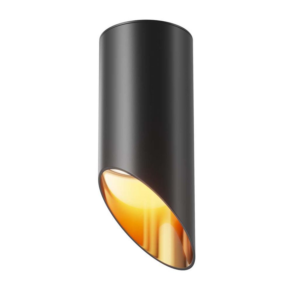 Maytoni Led Einbaustrahler Deckenleuchte Deckenlampe Deckenspot