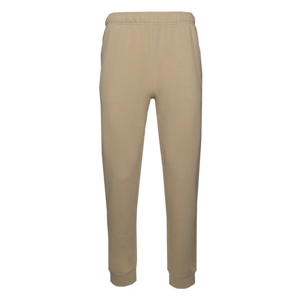 Champion Jogginghose Rib Cuff Pants Herren