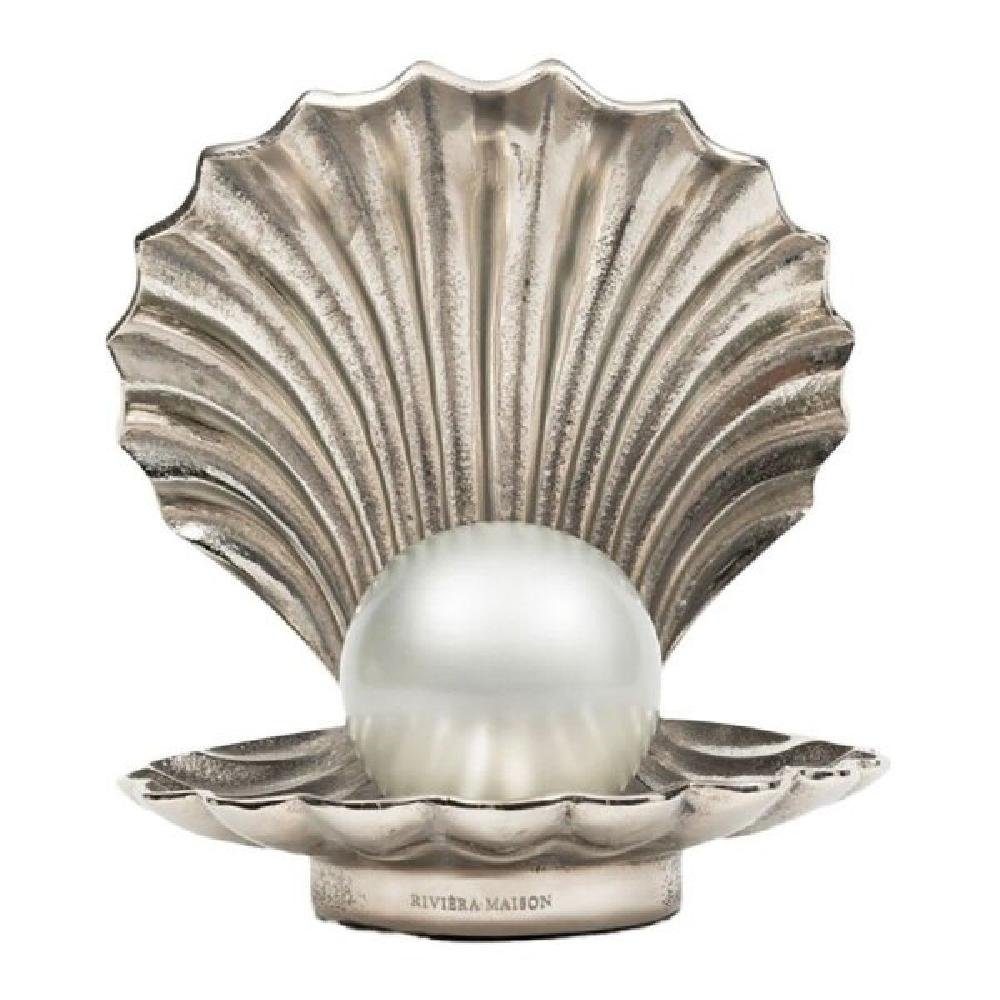 Rivièra Maison Skulptur RM Sea Shell Statue