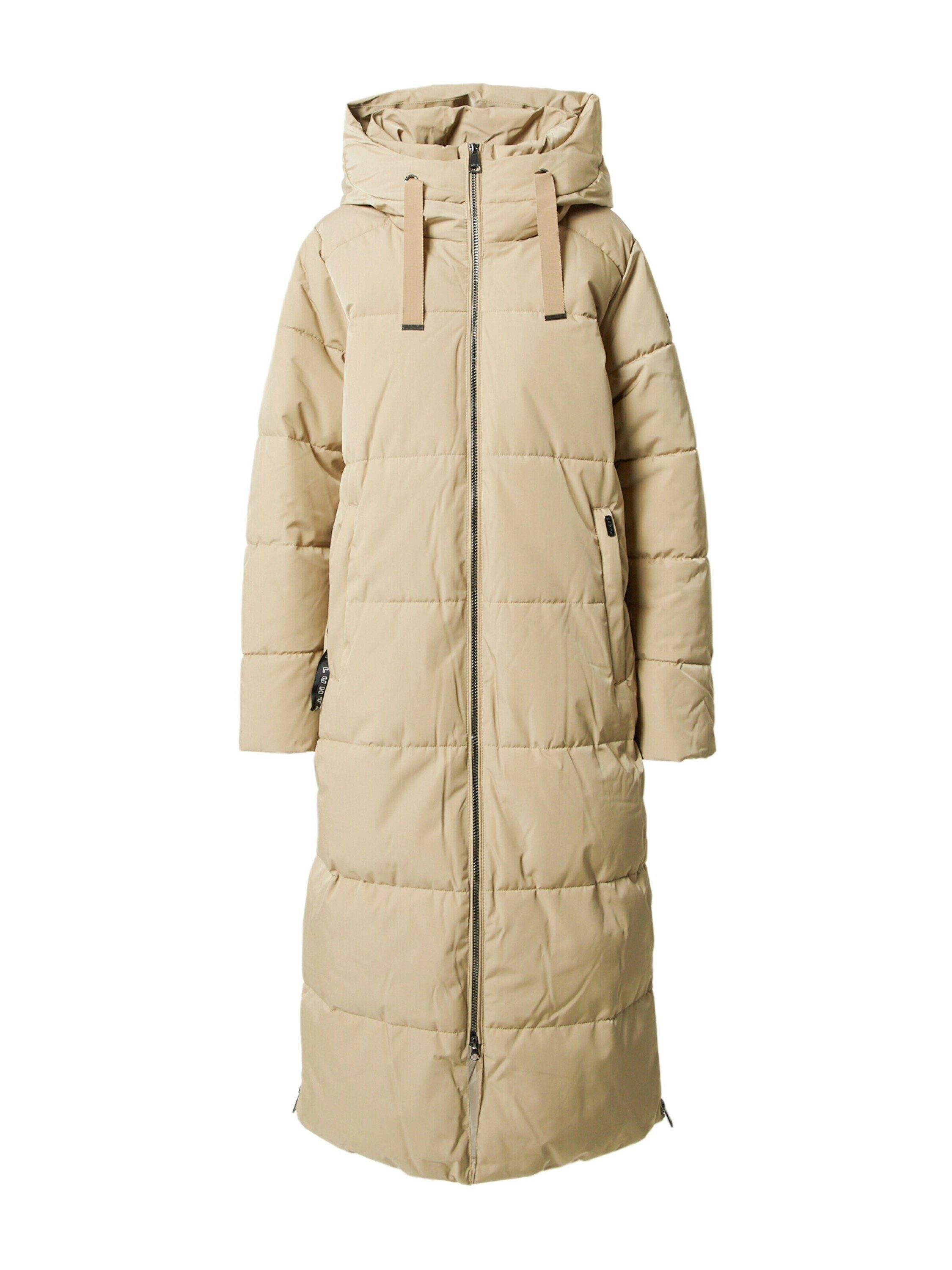 Luhta Funktionsjacke HEINIS (1-St)