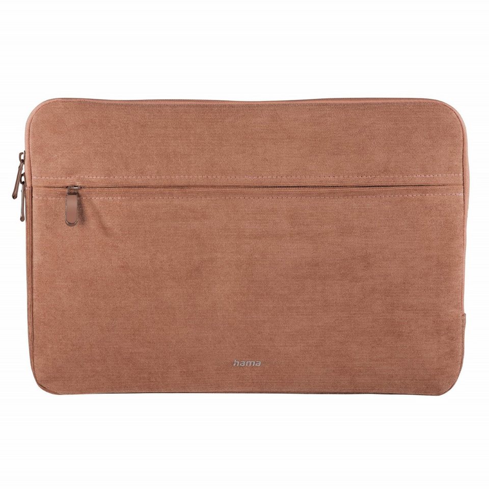 Hama Laptoptasche Notebook-Tasche Schutz-Hülle Cali 15 Hama Laptoptasche Notebook-Tasche Schutz-Hülle Cali 15