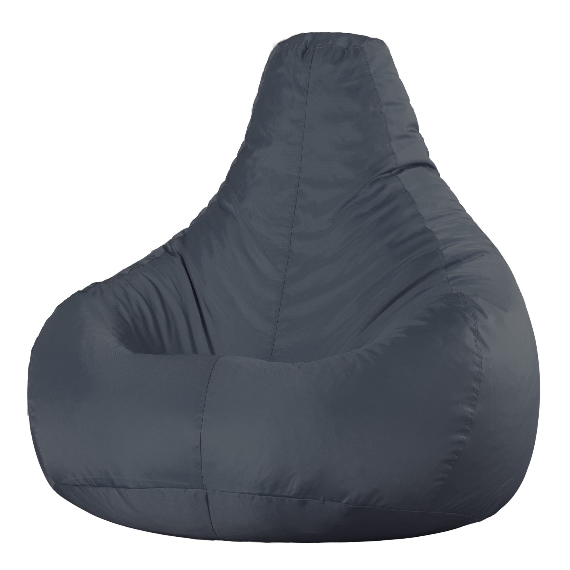 Outdoor Sitzsack-Liegen online kaufen | OTTO