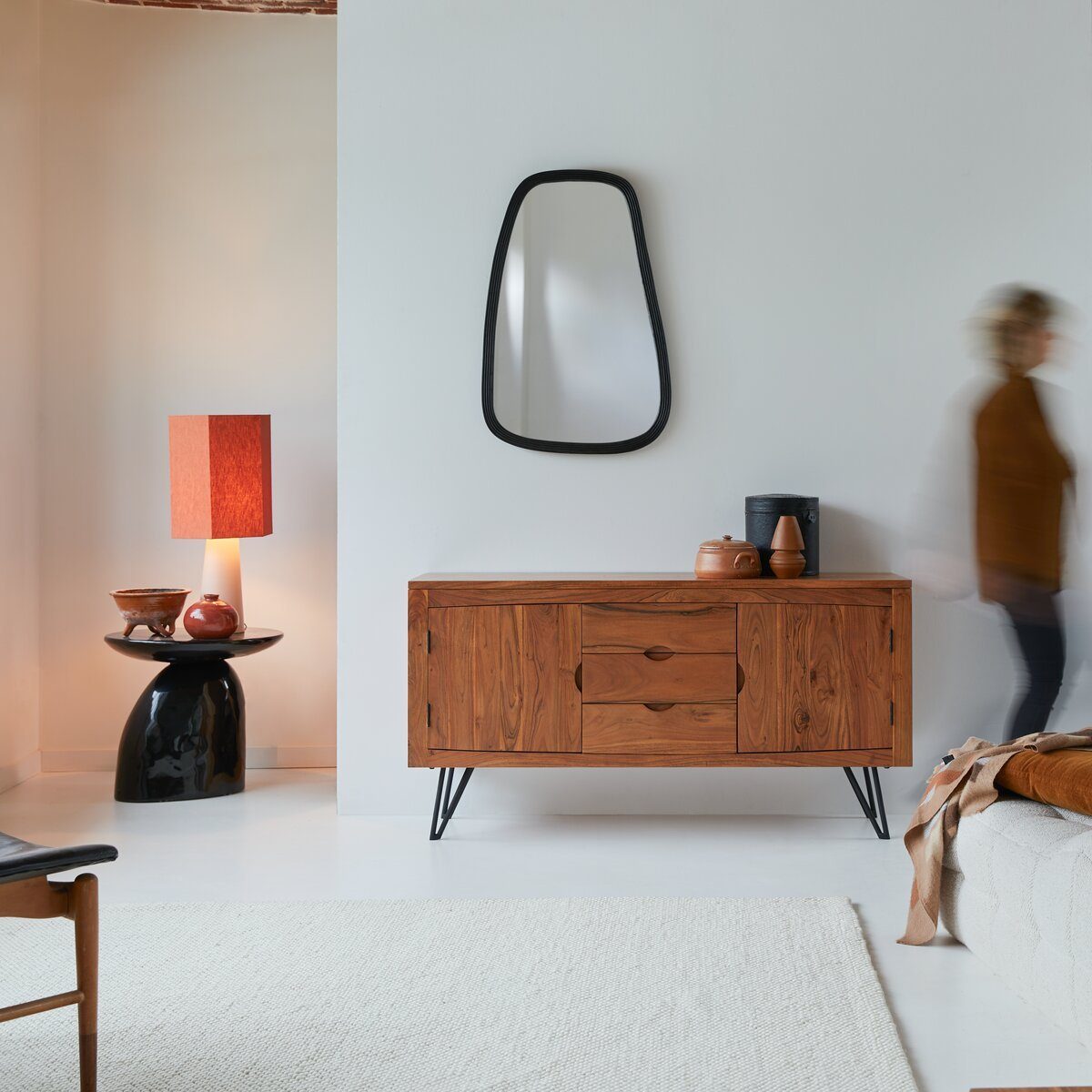 Tikamoon Sideboards online kaufen | OTTO
