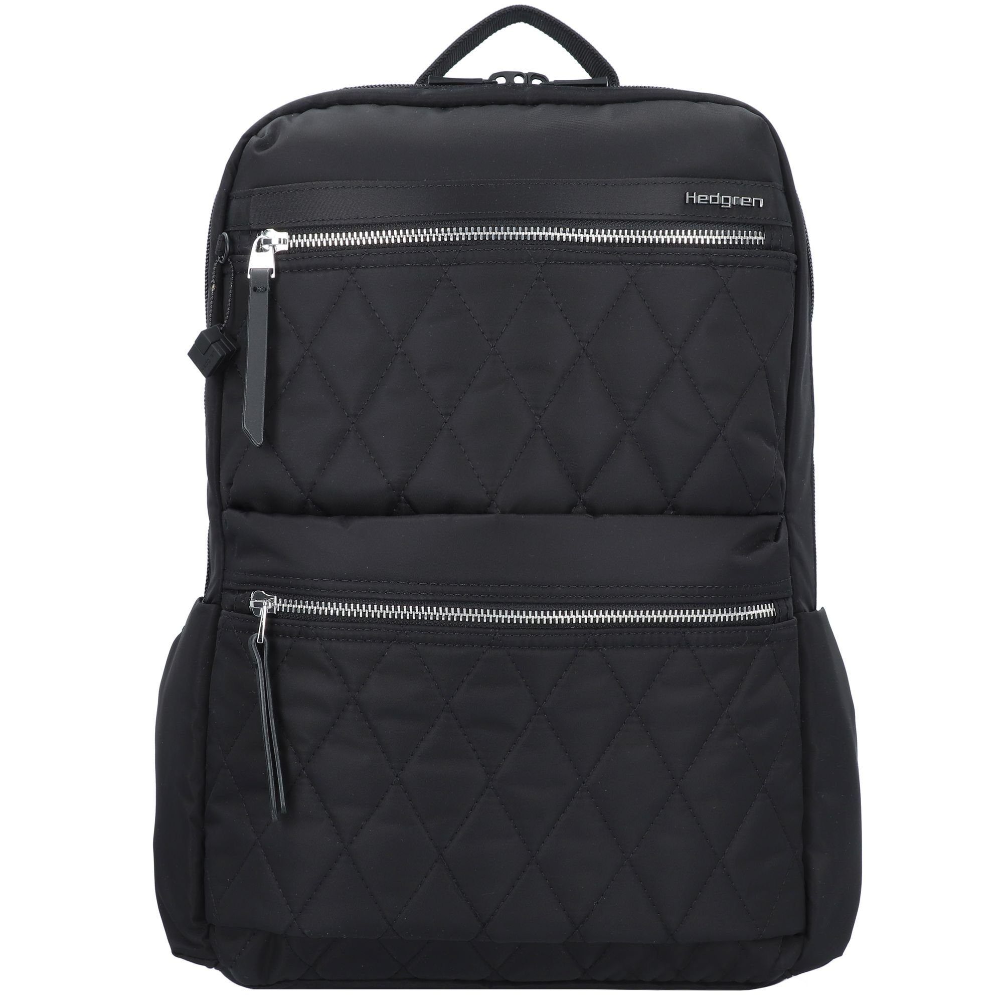 Hedgren Daypack ava, Nylon