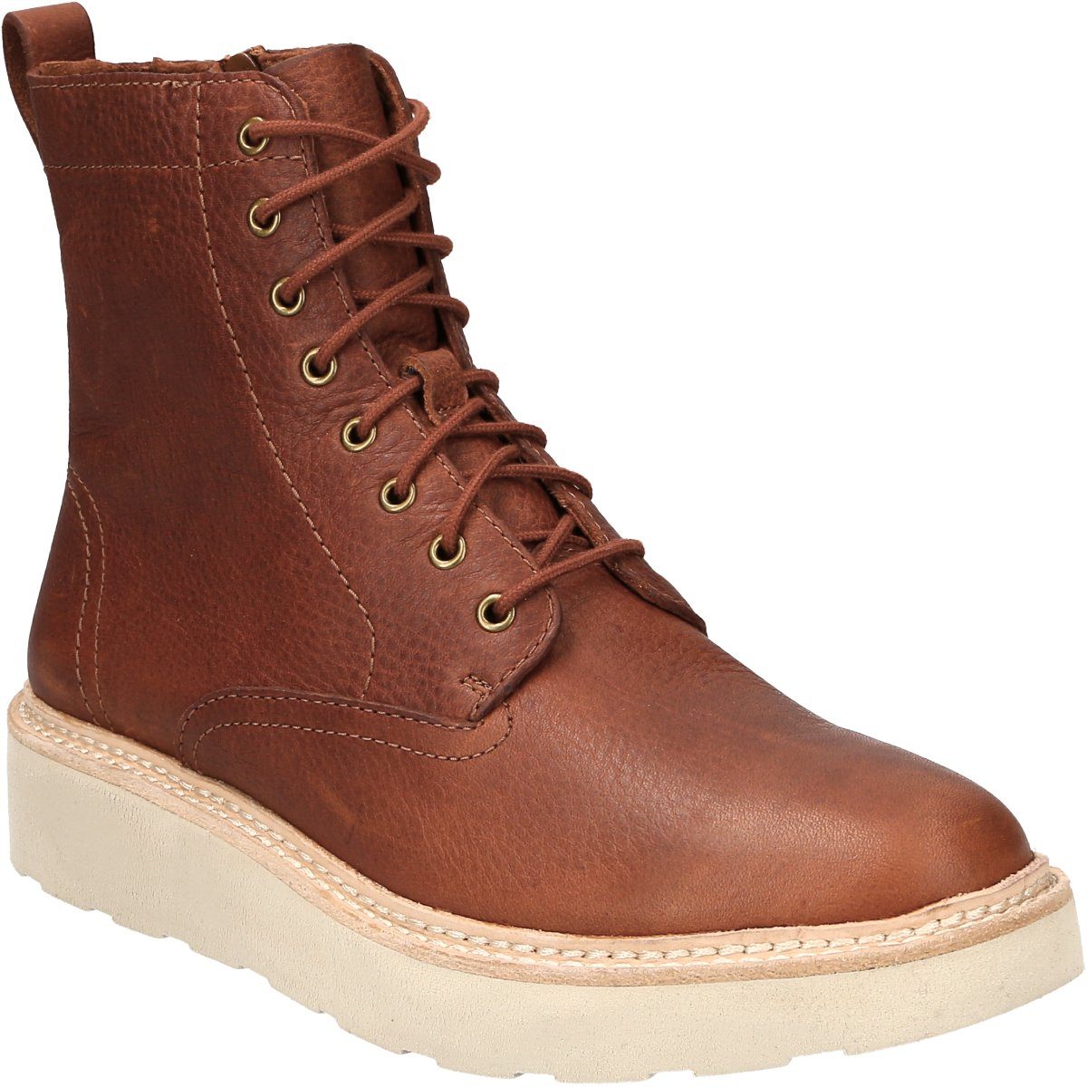 Clarks »Trace Pine« Stiefel online kaufen | OTTO