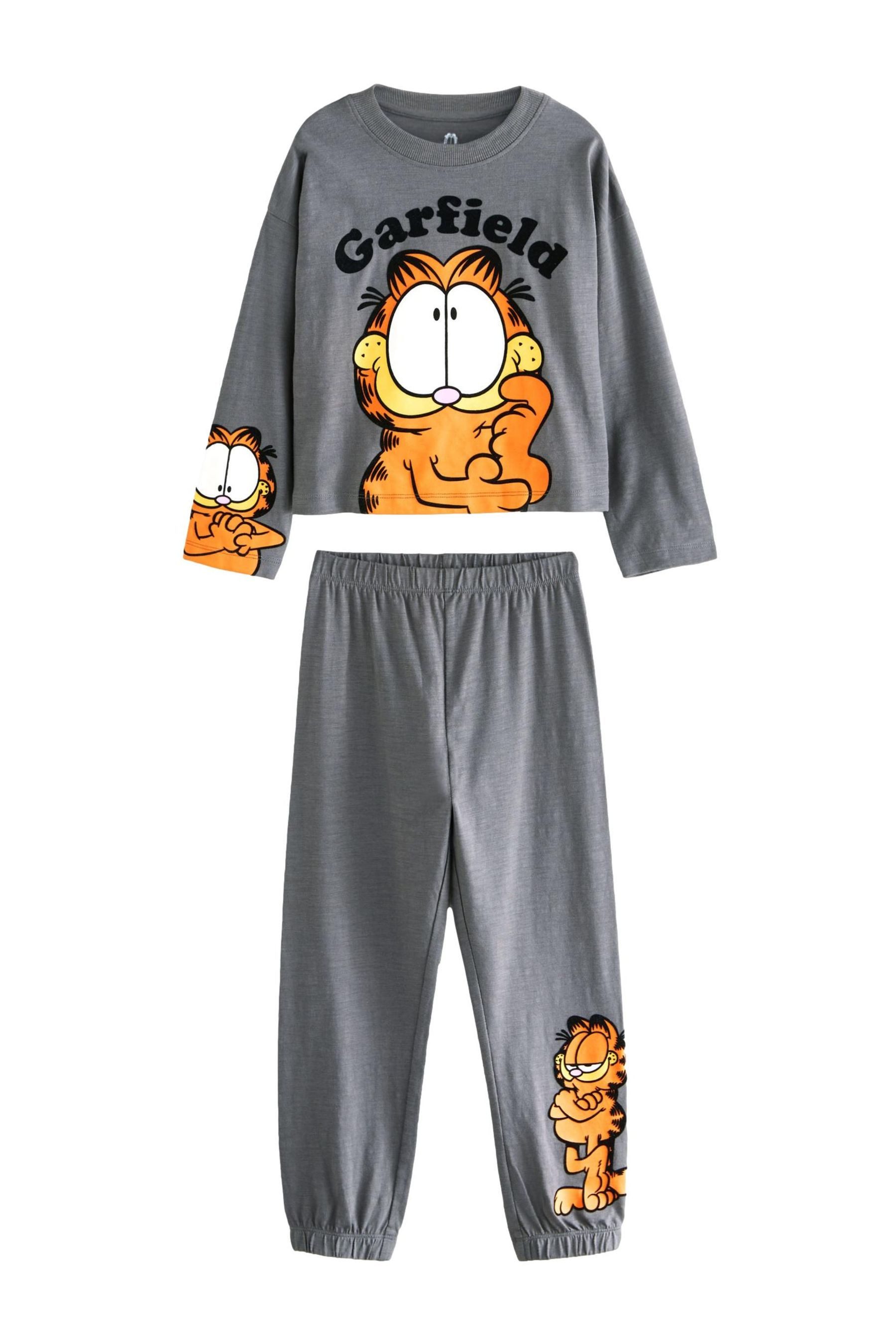 Next boyswear pyjamas store