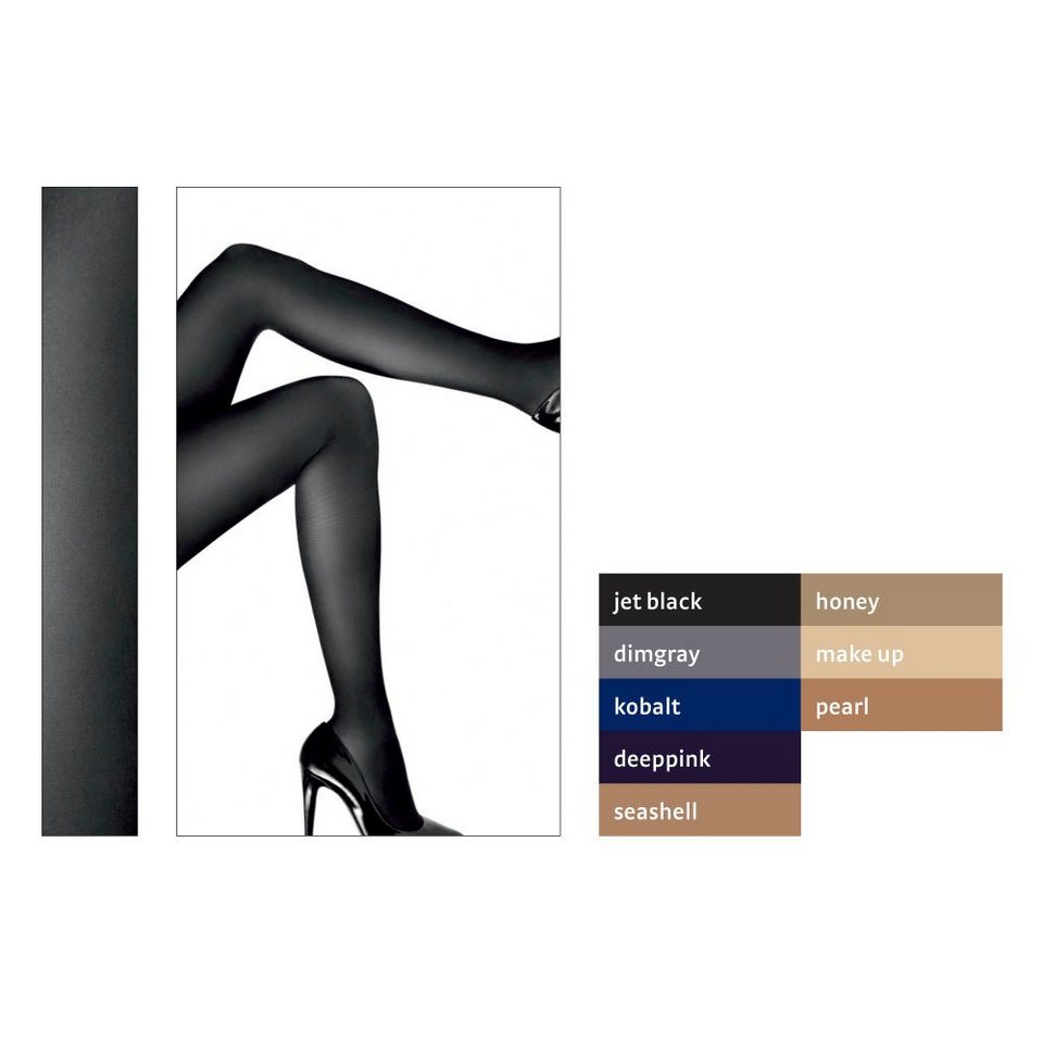 Medi Strumpfhose Medi Mj 1 Metropole Strumpfhose L2 Für Damen