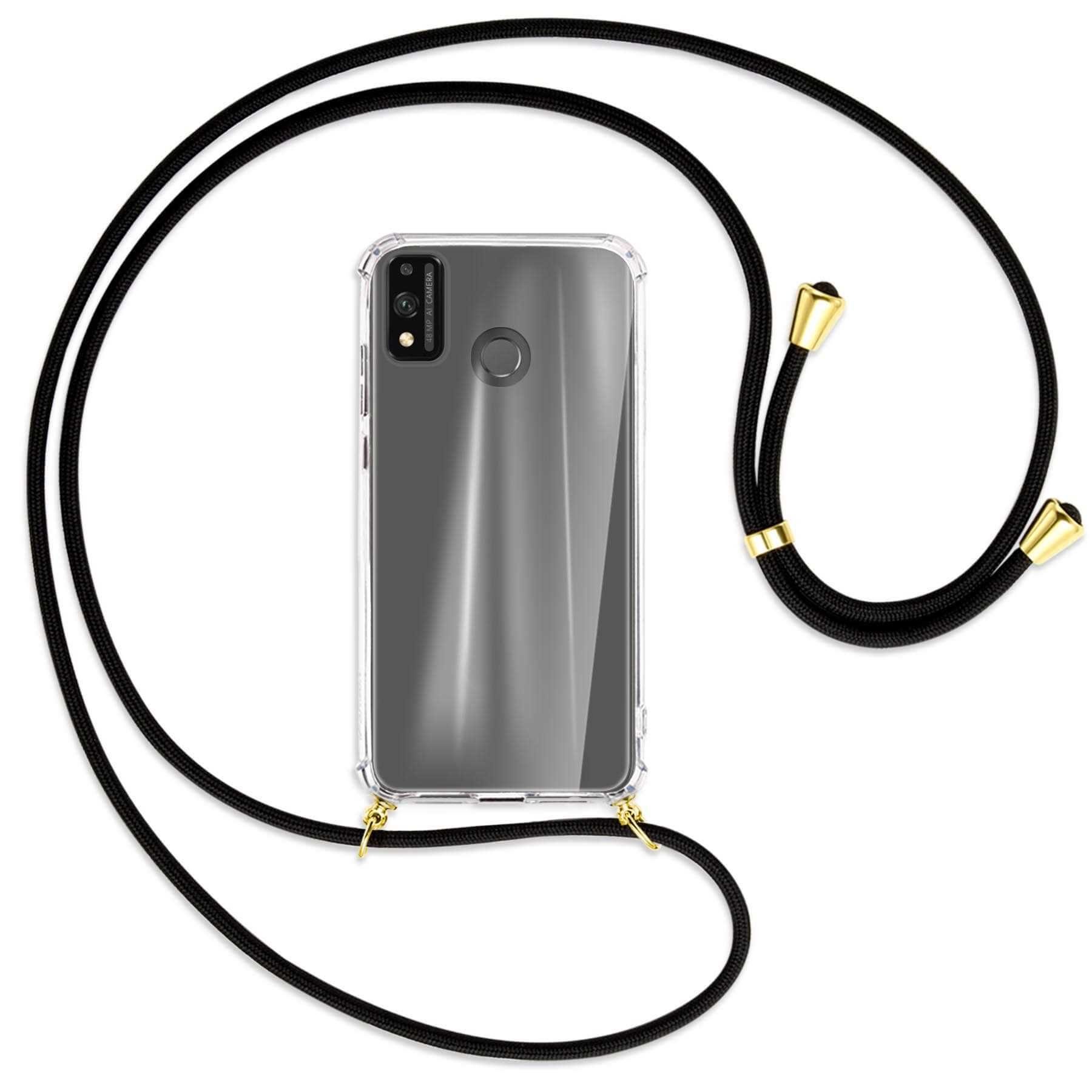 mtb more energy Handykette für Honor 9X Lite (JSN-L21,L22,L23, 6.5) [G ...