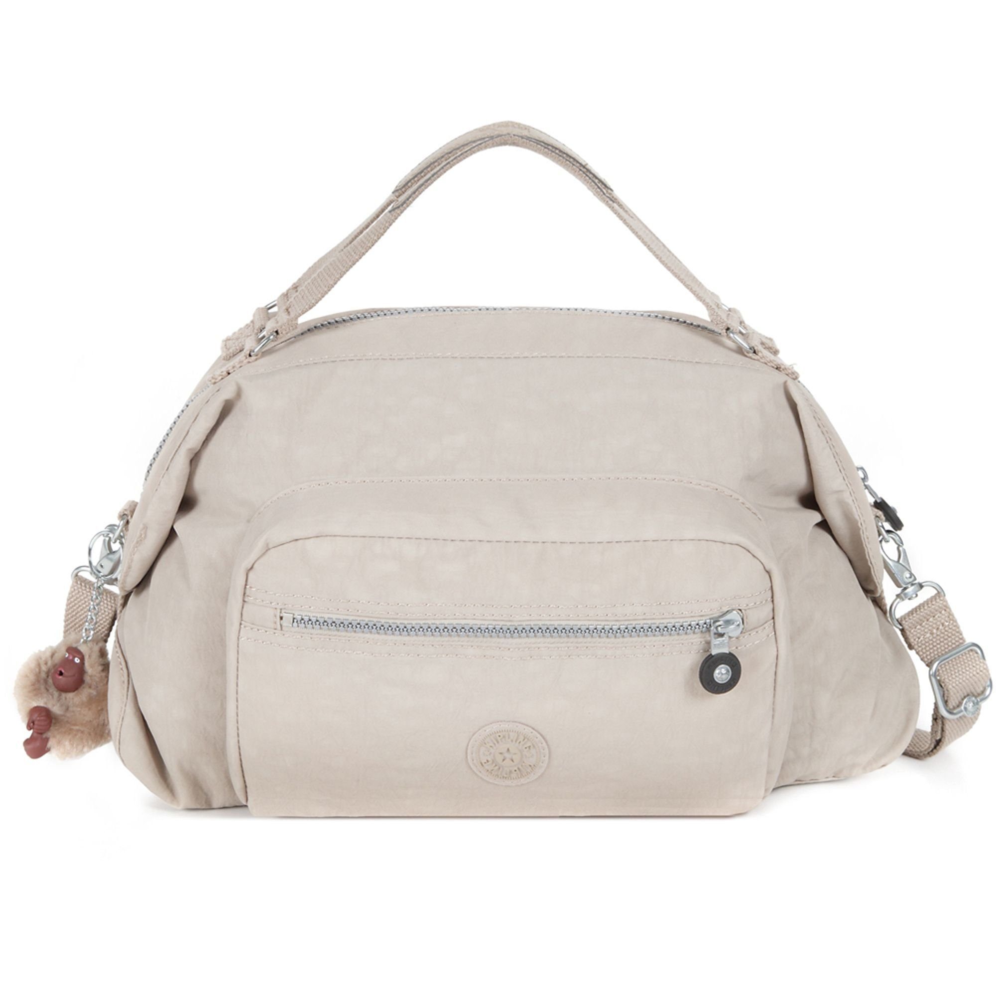 KIPLING Schultertasche Basic, Nylon