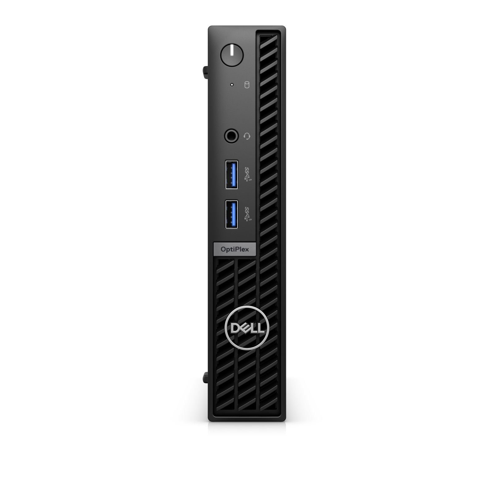 Dell OPTIPLEX MICRO MFF Notebook (Intel Intel® Core™ i5 i5-13500T ...