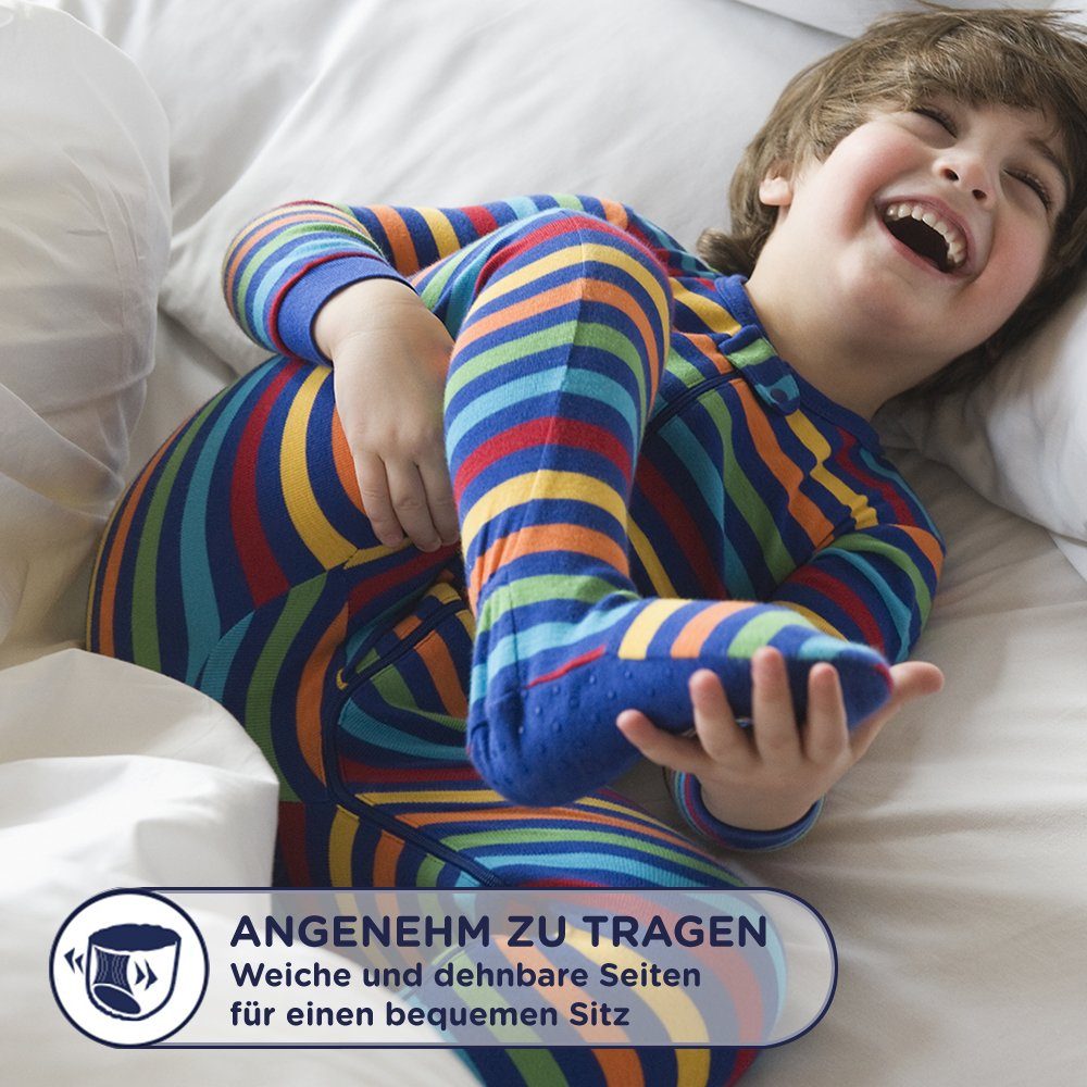 HUGGIES Windeln Huggies DryNites Windeln Jungen 3-5 J. (16-23kg ...