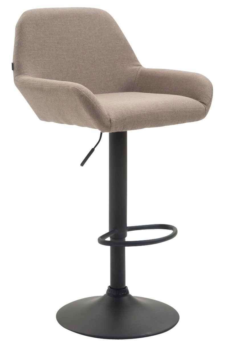 CLP Barhocker Barhocker Braga Stoff