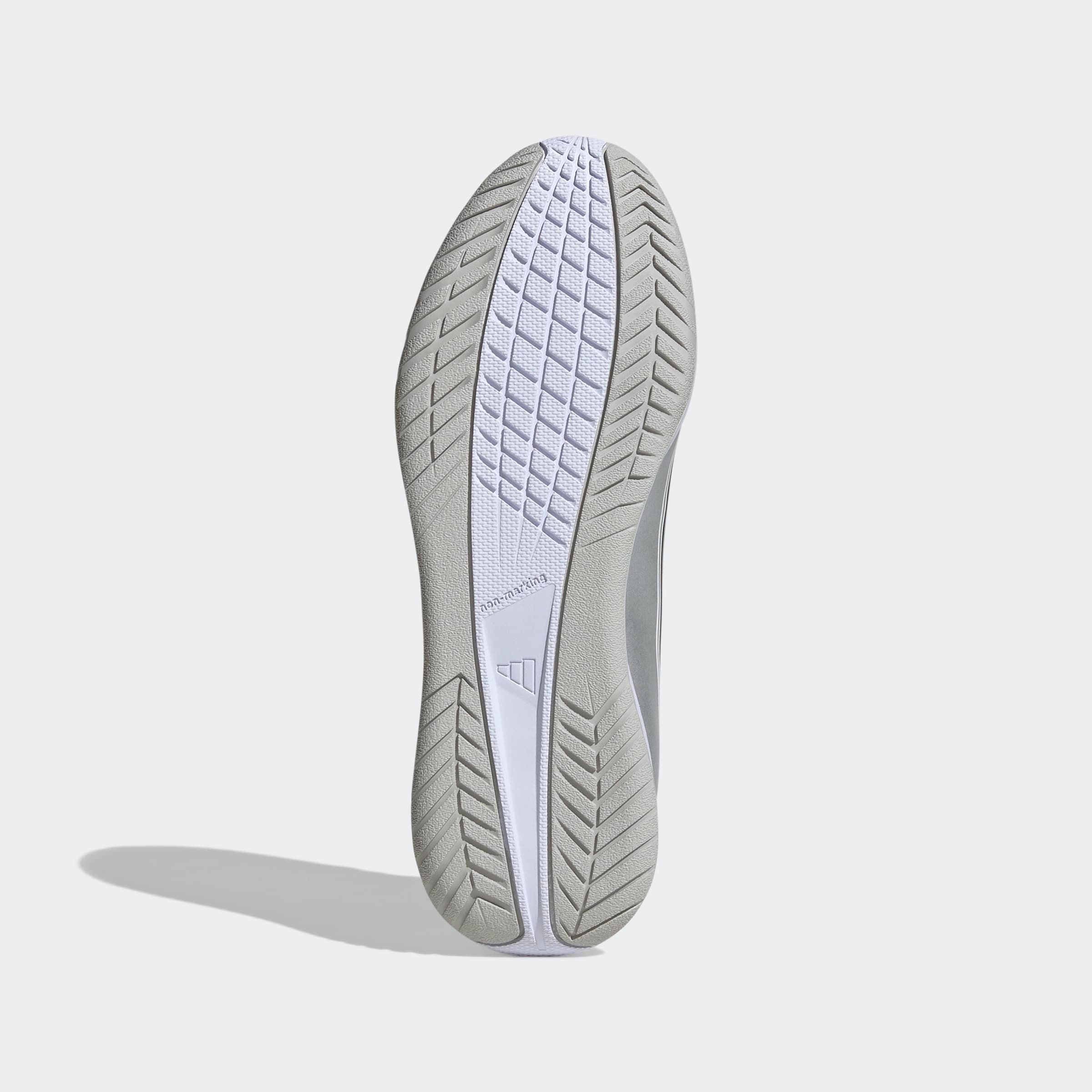 adidas Performance F50 MESSI CLUB INDOOR FÜR KINDER Fußballschuh ...