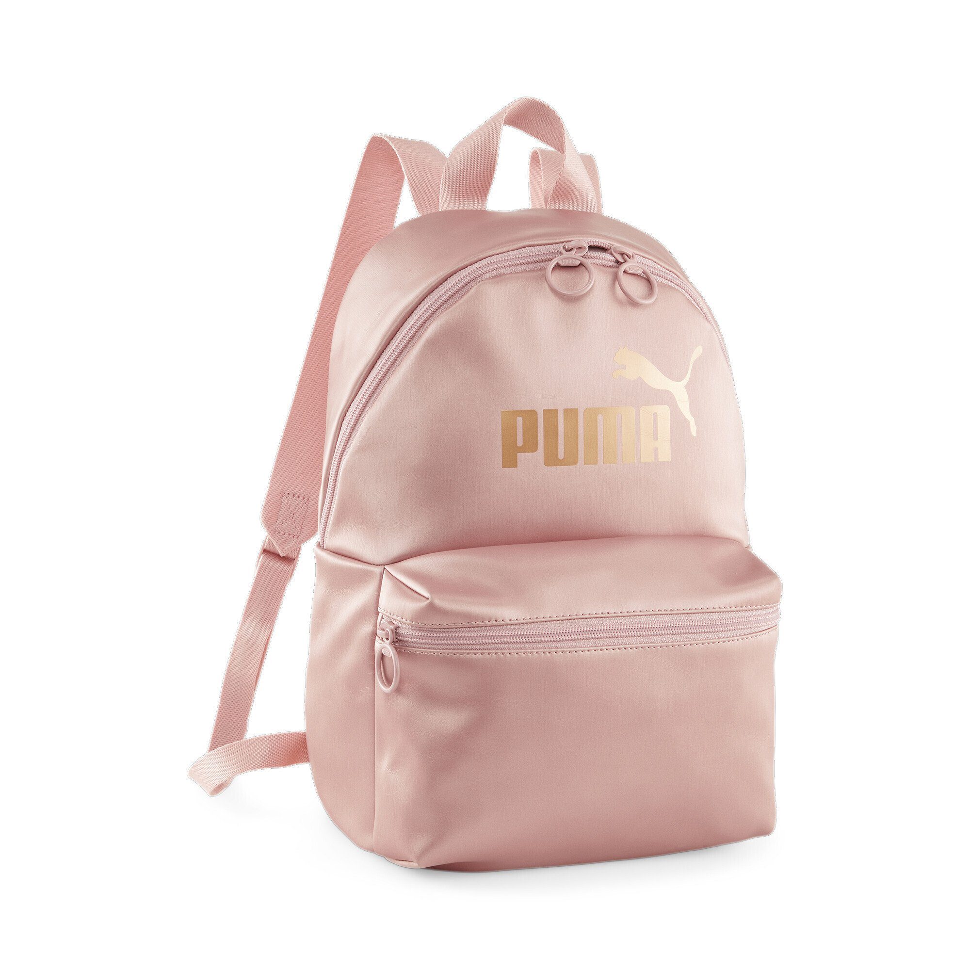 Rosa PUMA Rucksäcke kaufen » Pinke PUMA Rucksäcke | OTTO