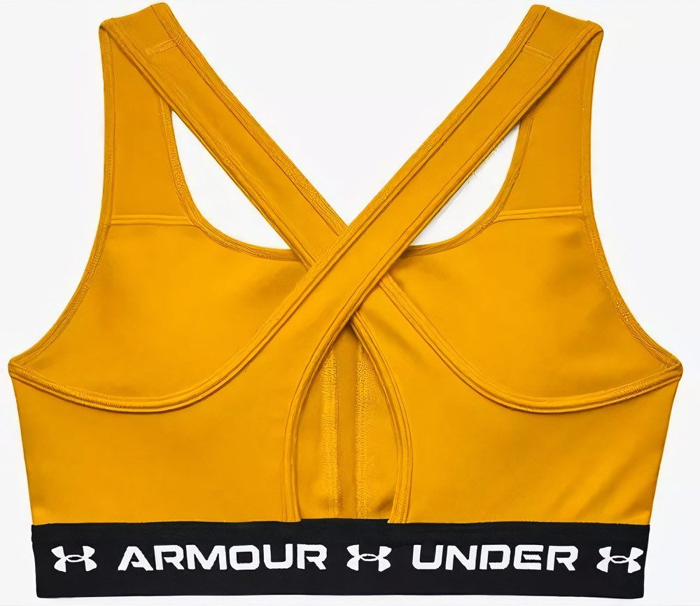 Under Armour® Sport-BH