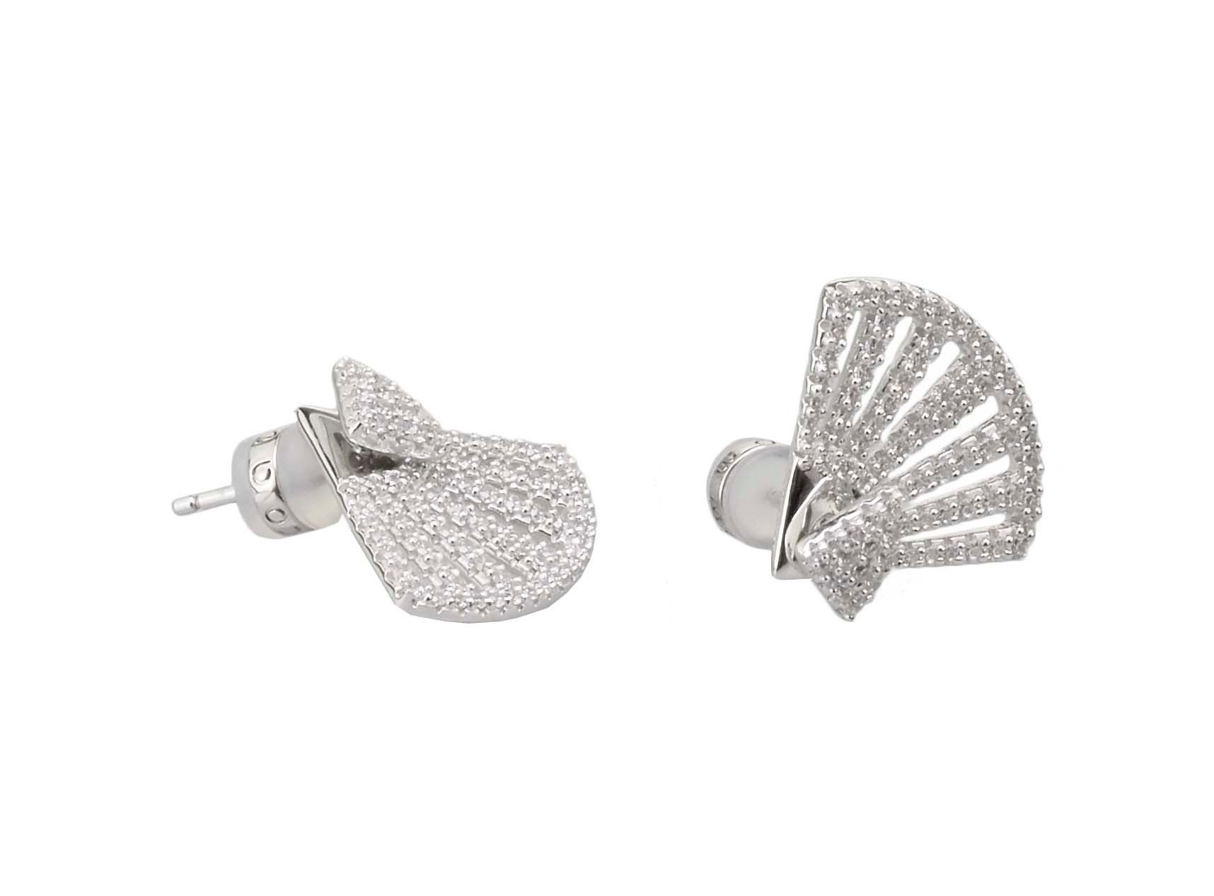 APM Monaco Schmuck für Damen online kaufen | OTTO