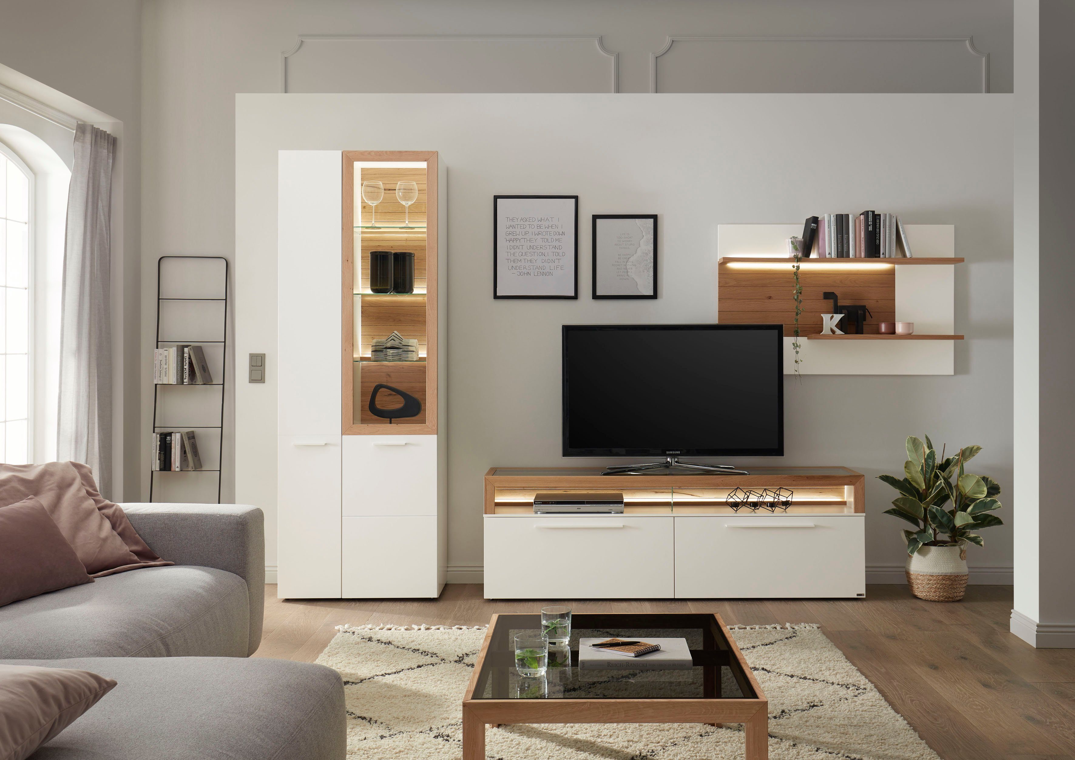 set one by Musterring Chicago online kaufen | OTTO