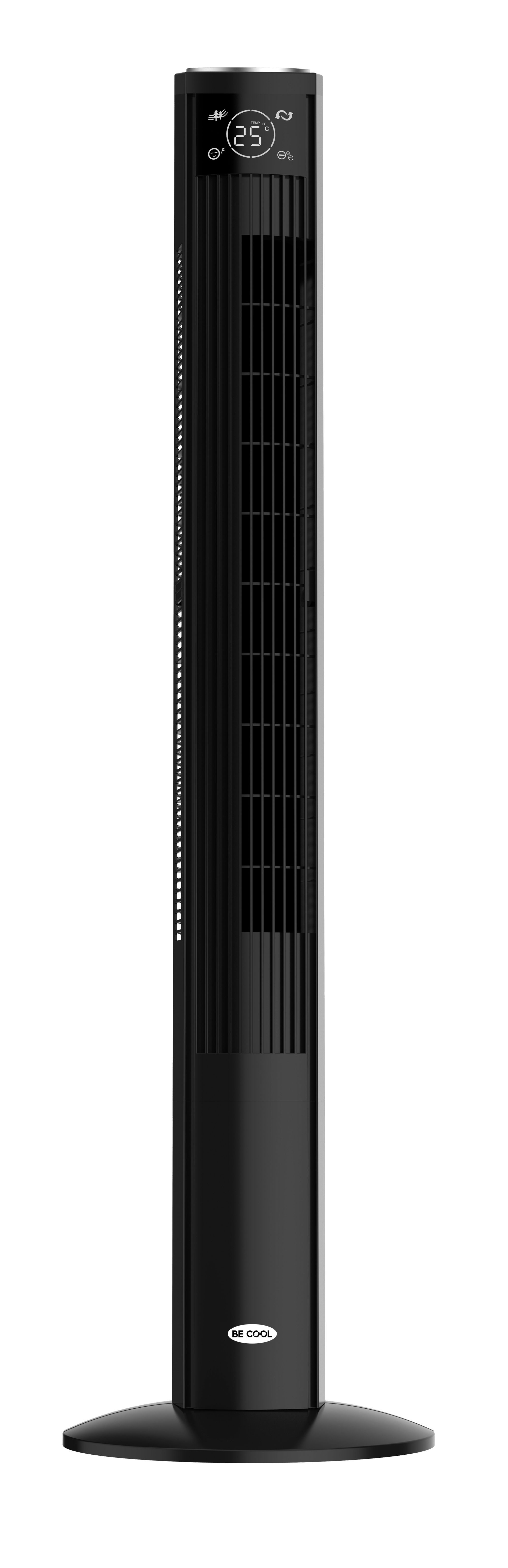 BE CooL Ventilatoren online kaufen » BE CooL Luftkühler | OTTO