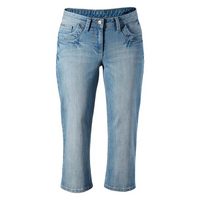 Jeans online kaufen » Jeanshosen | OTTO