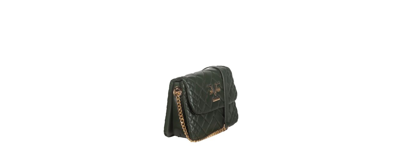 19V69 Italia by Versace Handtasche »Steffi« kaufen | OTTO